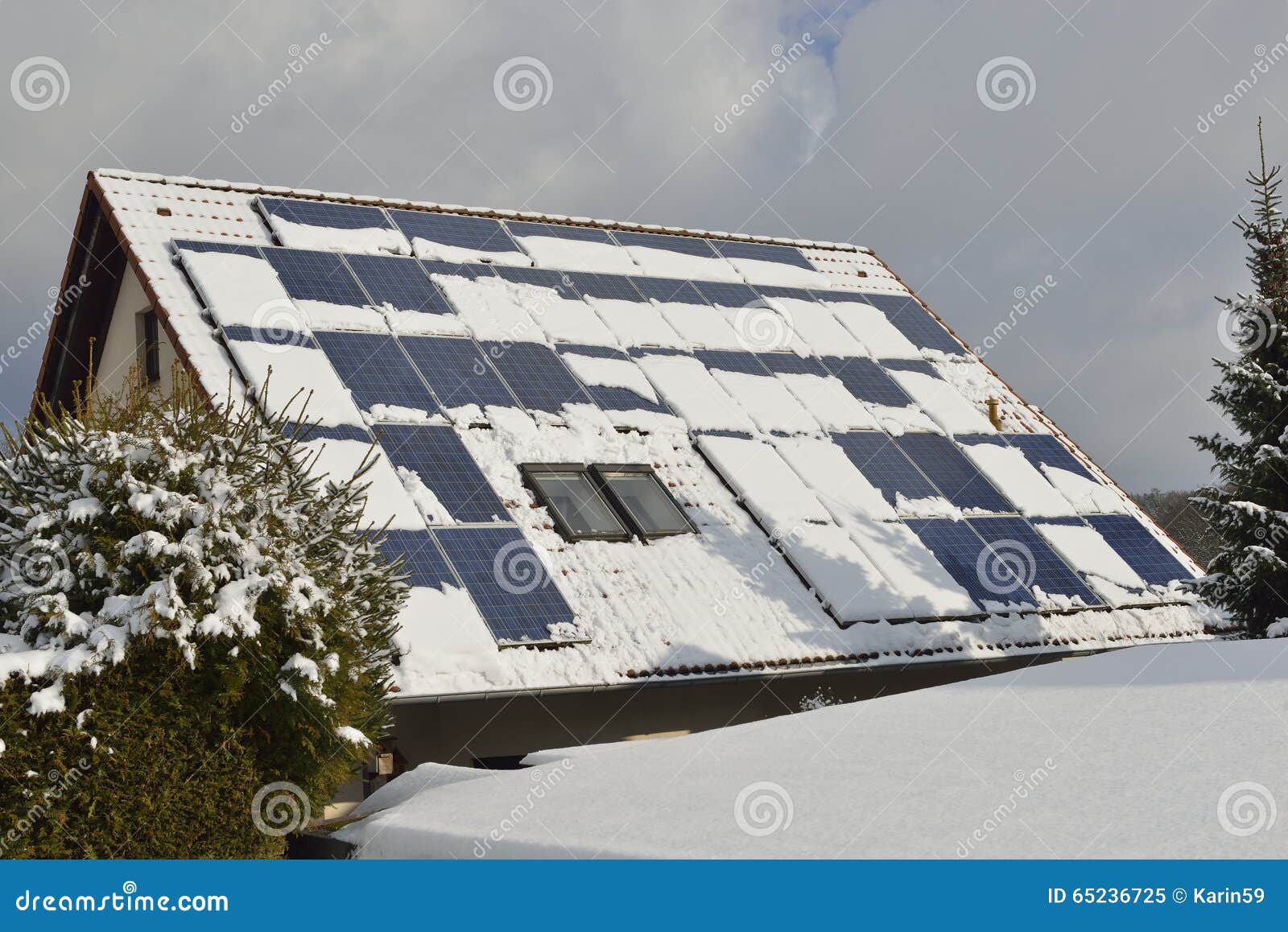 4,158 Solar Modules Stock Photos - Free & Royalty-Free Stock Photos ...