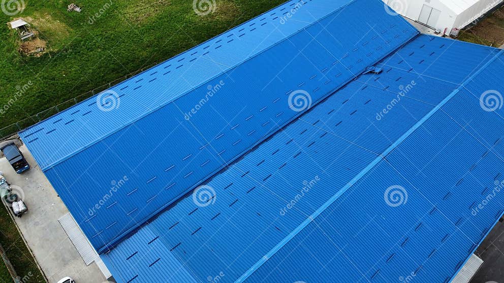 Solar, Montage, Module, Electro, Fn Module, Panels, Plants Stock Image ...