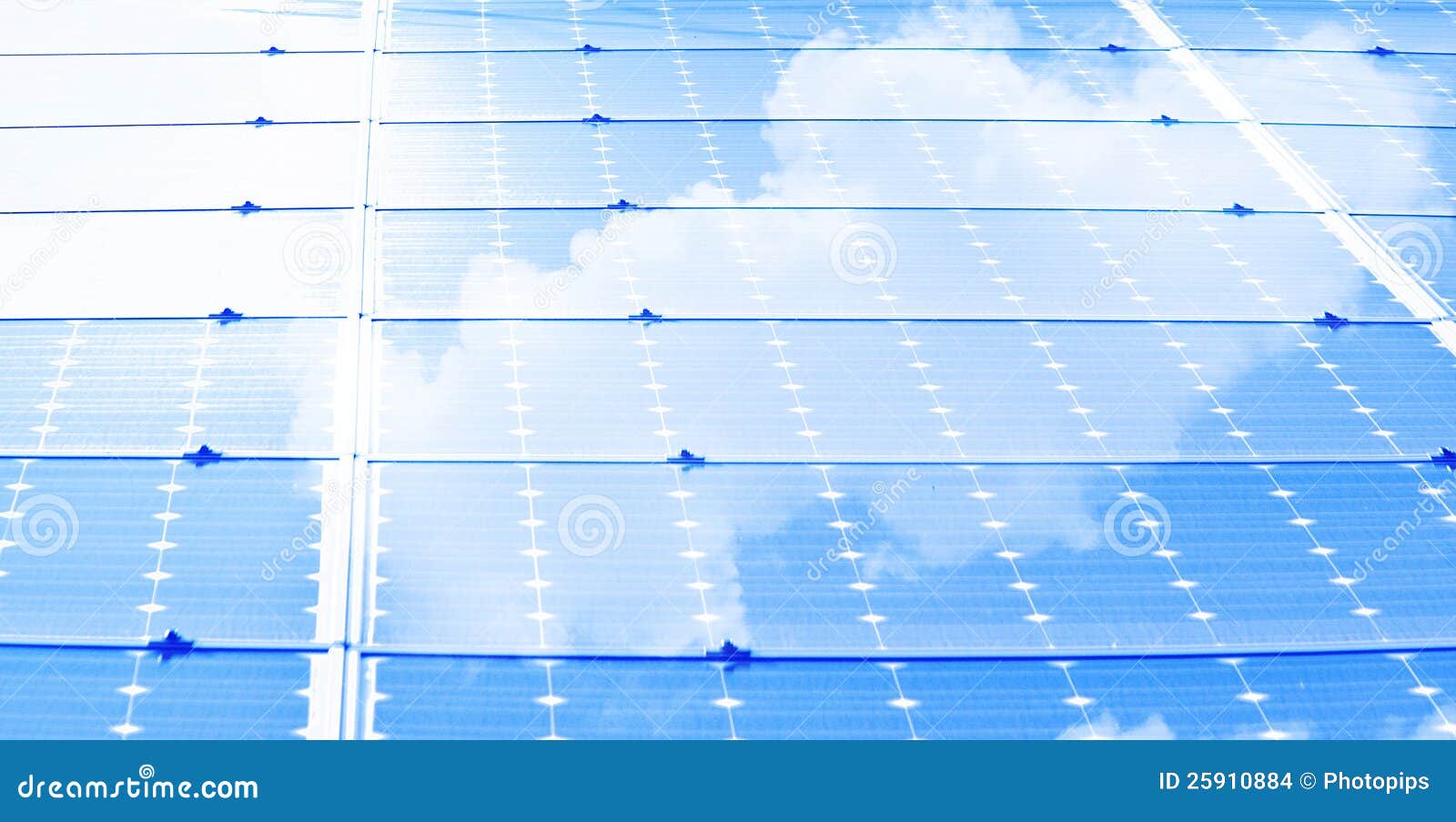 Solar Reflex On The Water During The Day. River Water Texture Stock ...