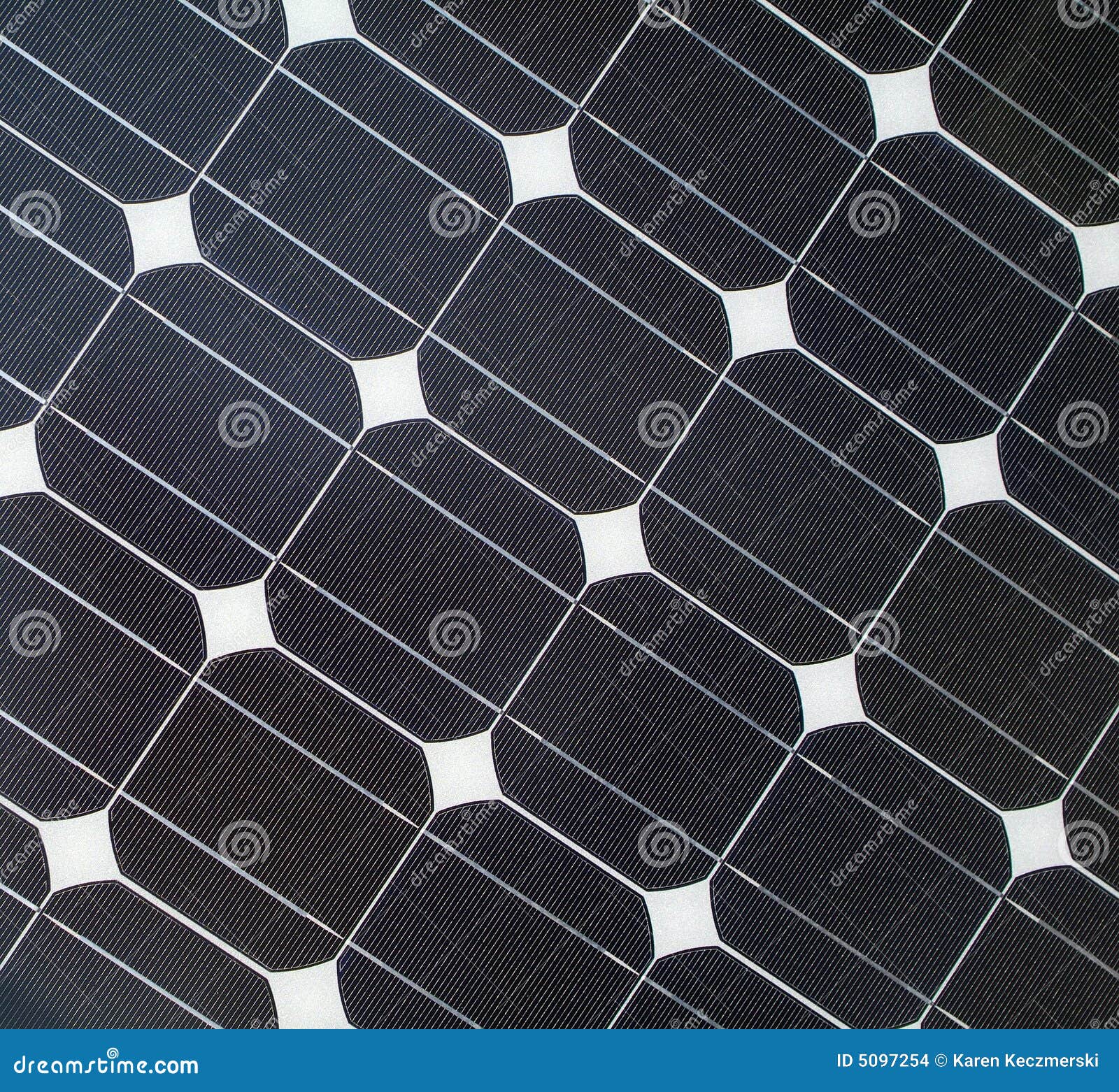 Borders Energy Solar Photos - Free & Royalty-Free Stock Photos from ...