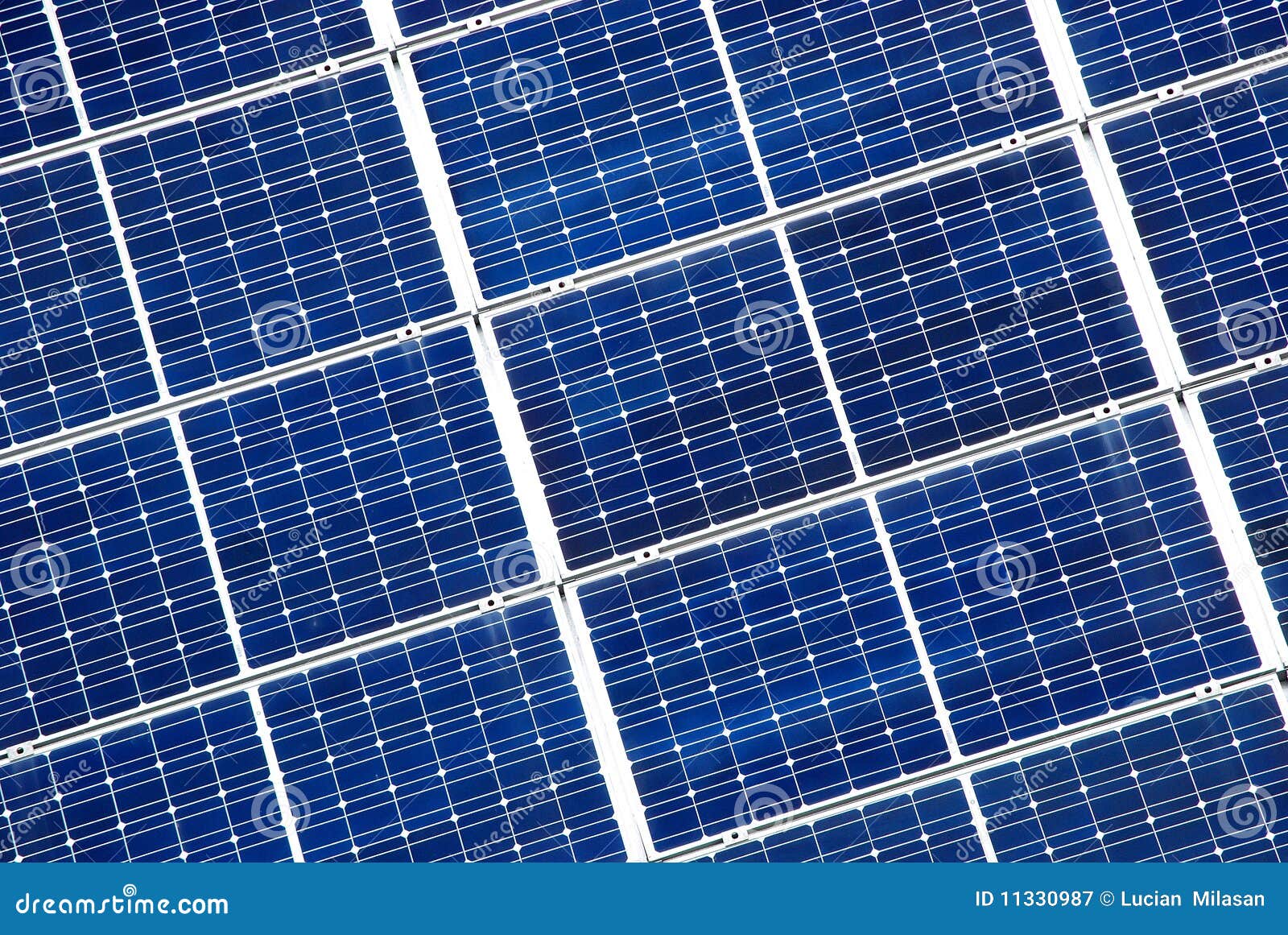 Solar Panel And Sun Doodle Hand Drawn Icon. Outline Drawing Solar Panel ...