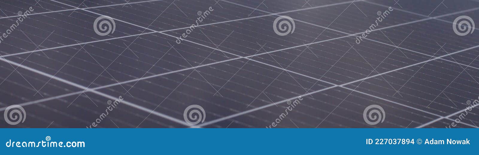Abstract Solar Panels Texture Background - Close Up of Solar Panel ...
