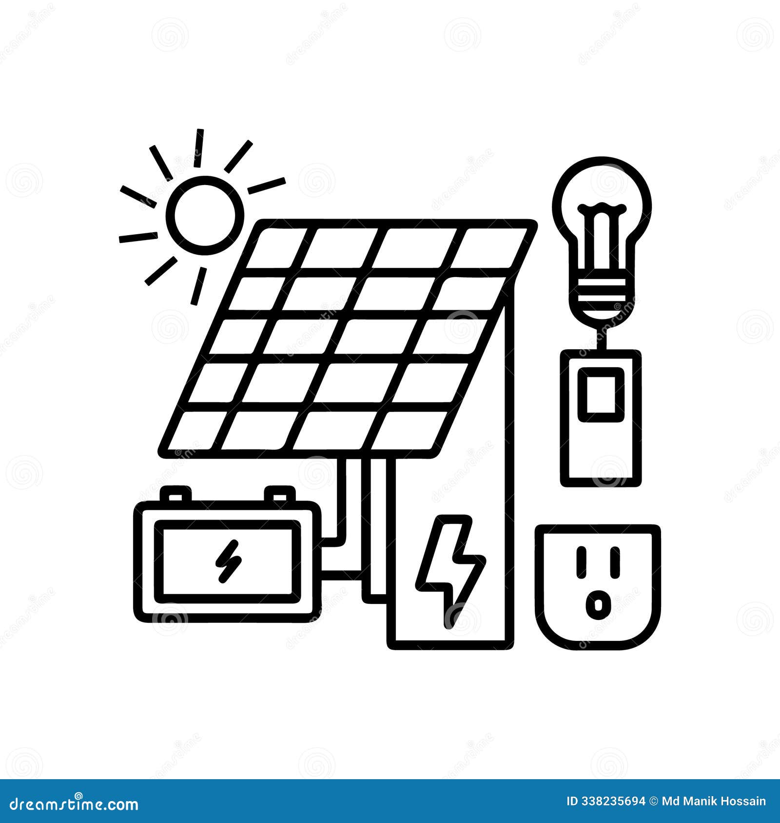 Photovoltaic Cells, Next-generation Materials, Perovskite Solar Cells ...