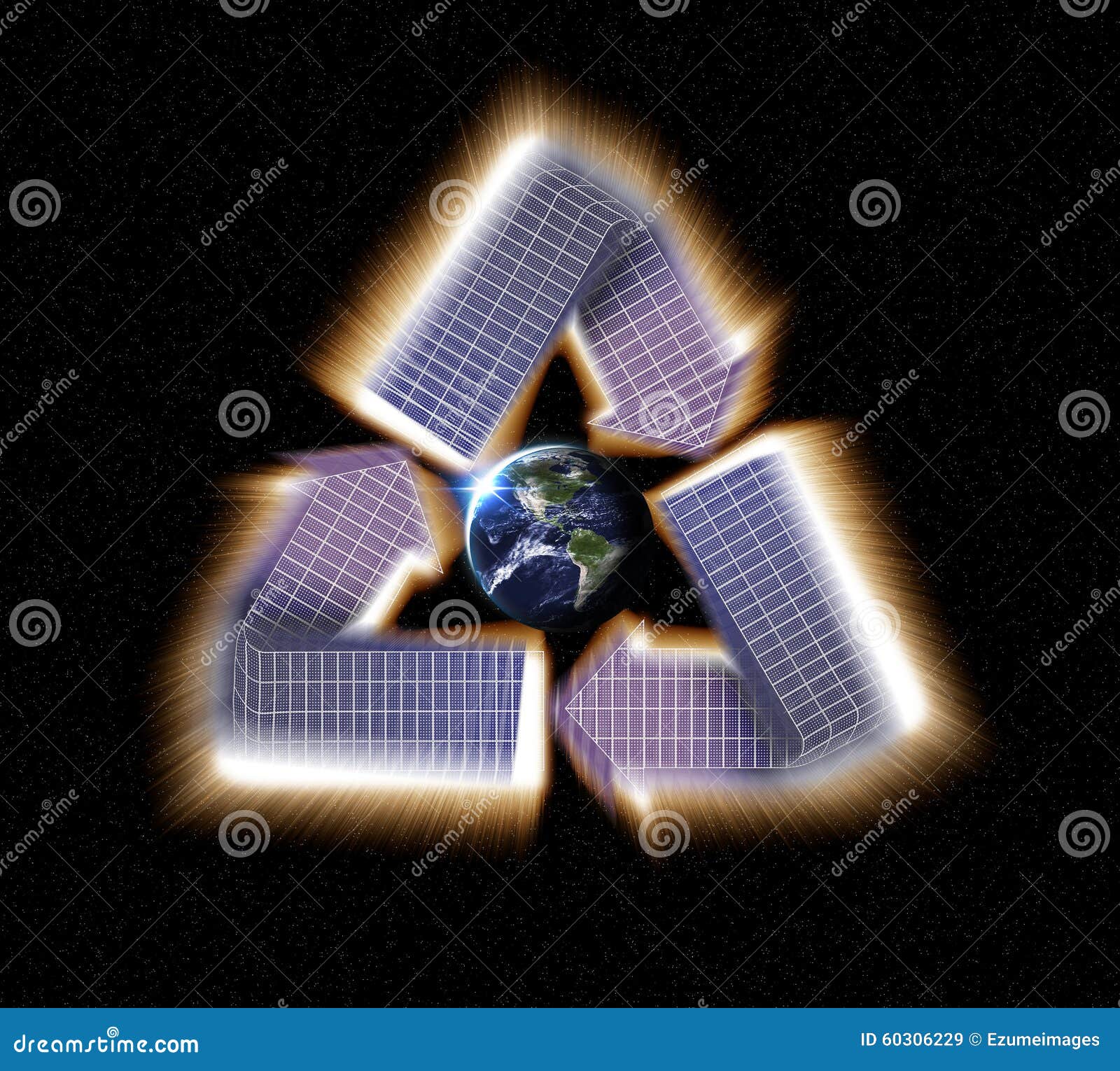 Panel Earth Stock Illustrations – 12,898 Panel Earth Stock ...