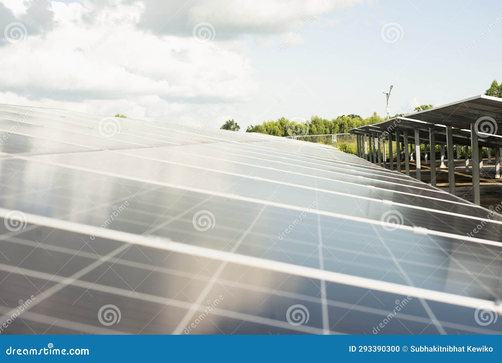 Solar Panel Generator Cell Alternative Electricity Sources for the ...