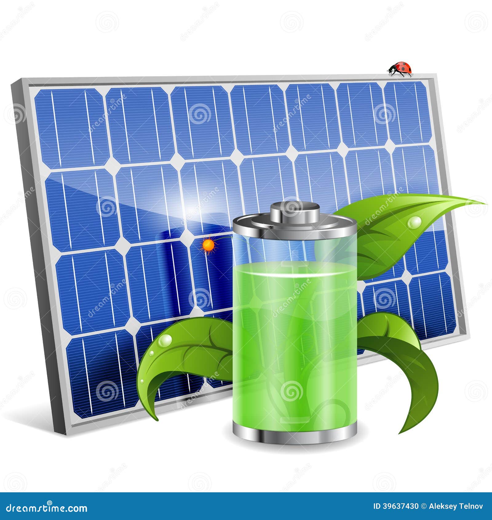 Solar Sprout Stock Illustrations – 1,004 Solar Sprout Stock Illustrations, Vectors & Clipart ...