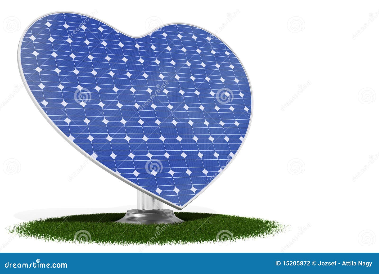 Solar Panel Heart Stock Illustrations – 193 Solar Panel Heart Stock ...