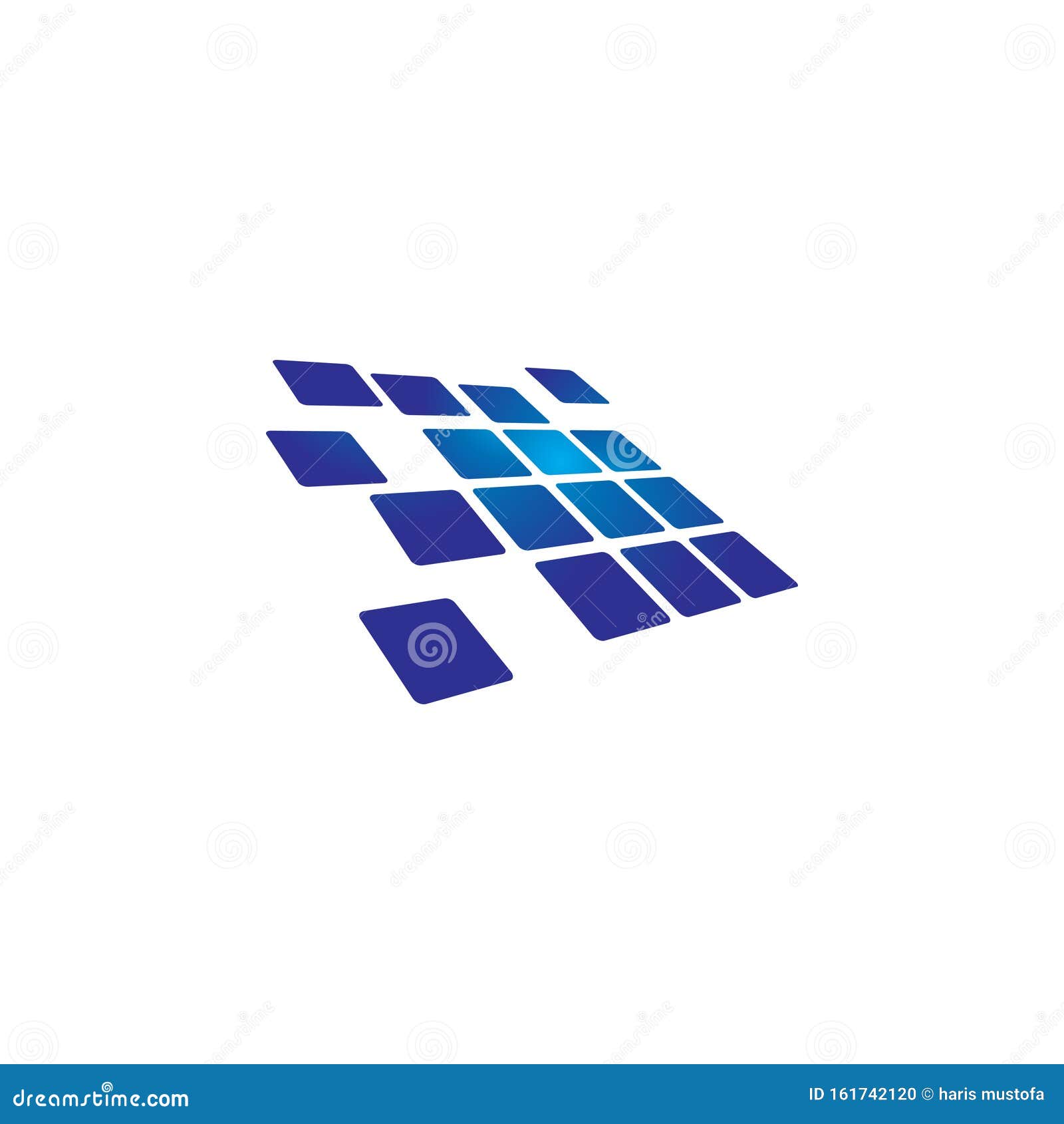 Solar Panel Icon Design Template Vector Isolated Stock Vector ... Solar Panel Icon Design Template Vector Isolated Stock Vector ...