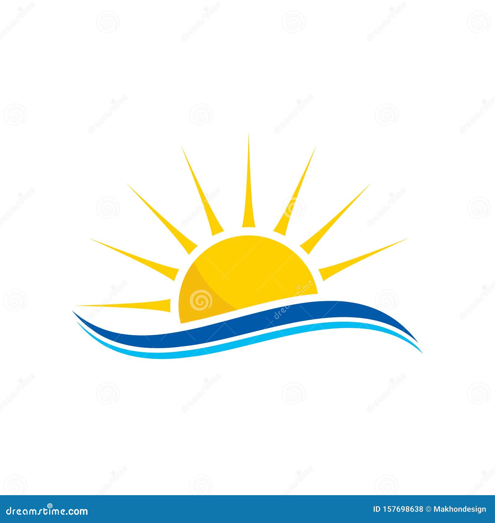 Solar Panel Icon Trendy and Modern Symbol for Graphic and Web Design ...