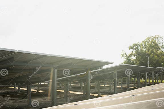 Solar Panel Inverter Wall Mounting Control Box Solar Energy Technology ...