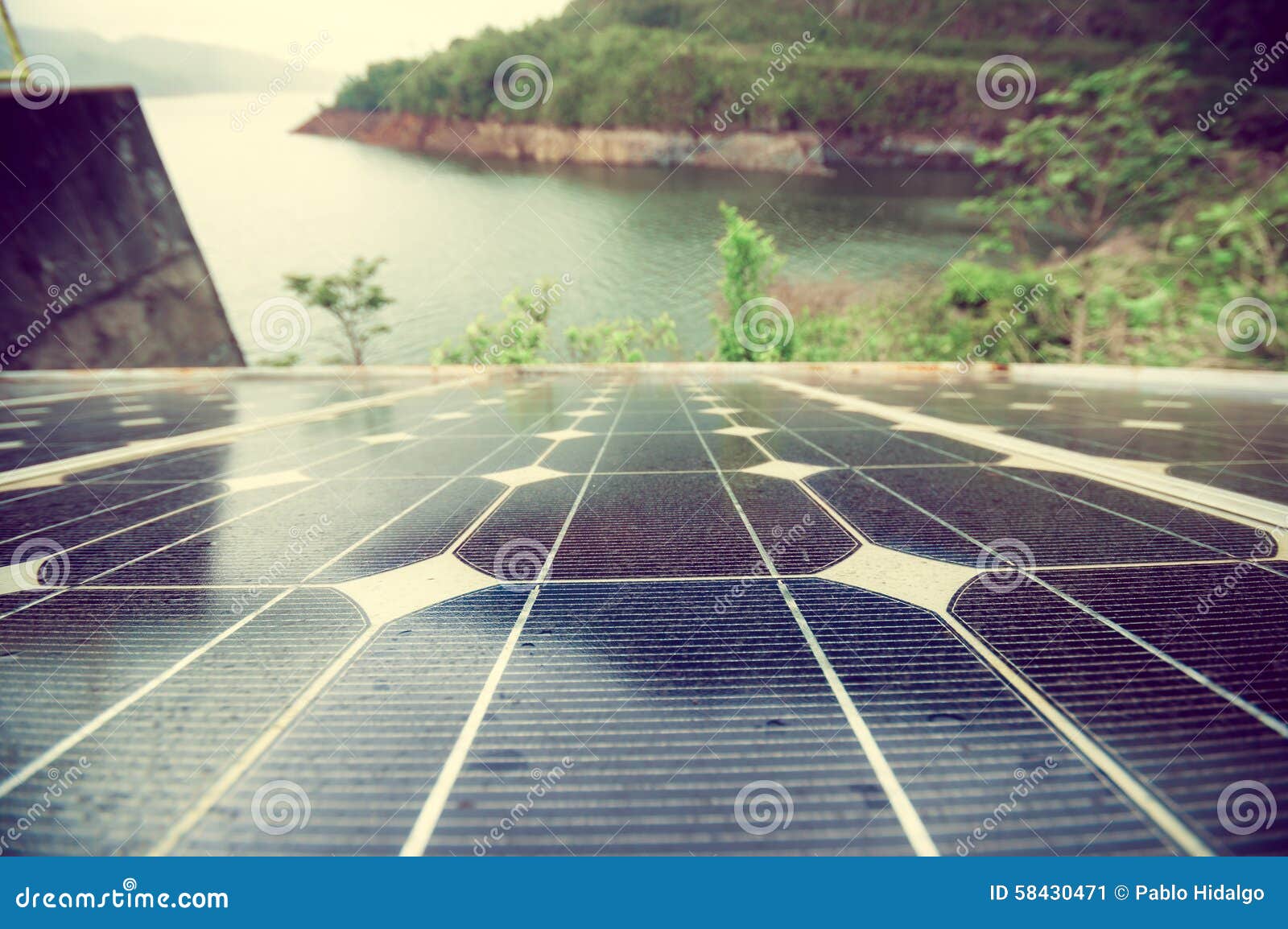 952 Solar Panel Lake Photos - Free & Royalty-Free Stock Photos from ...