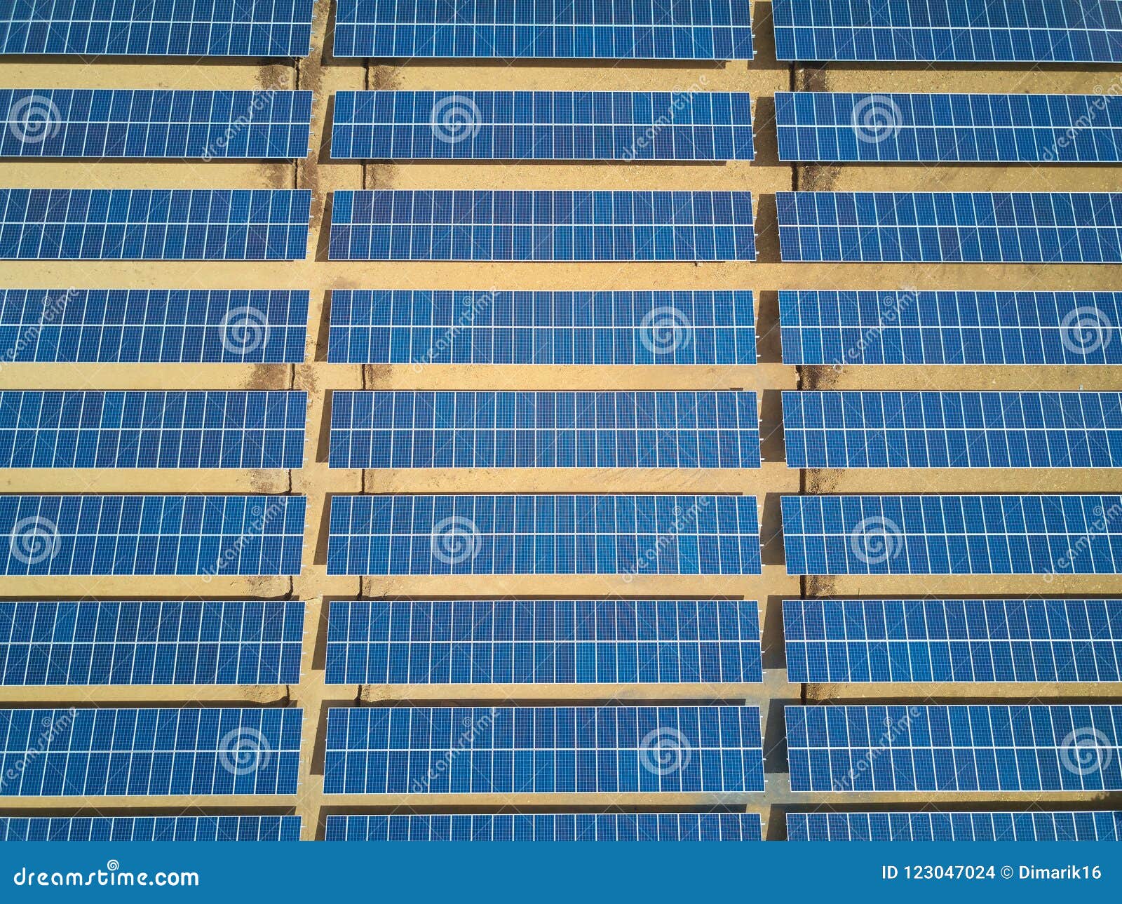 Solar panel pattern stock photo. Image of modern, alternative - 123047024