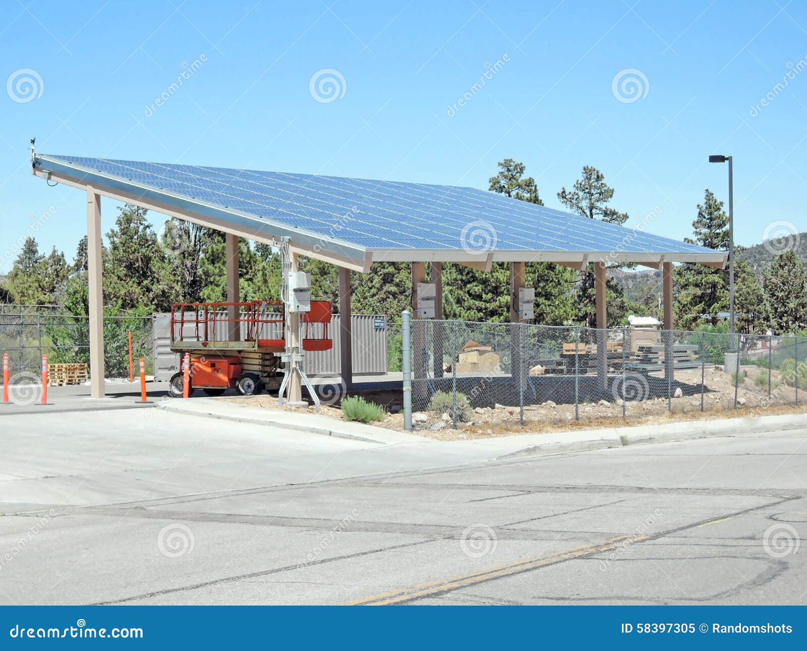 307 Solar Panel School Stock Photos - Free & Royalty-Free Stock Photos ...