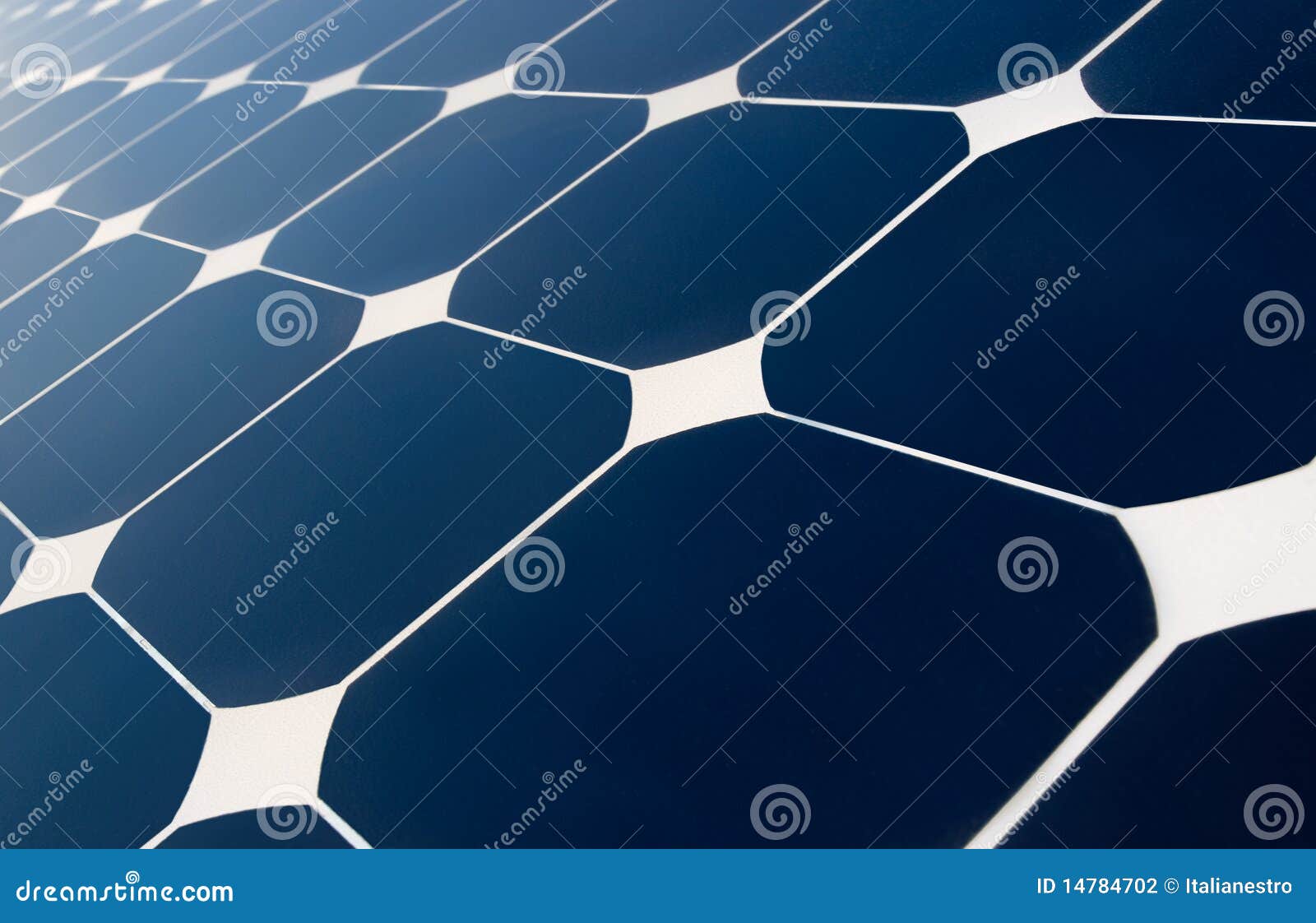 Solar panel s geometry stock photo. Image of consumption - 14784702