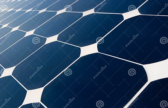 Solar panel s geometry stock photo. Image of consumption - 14784702