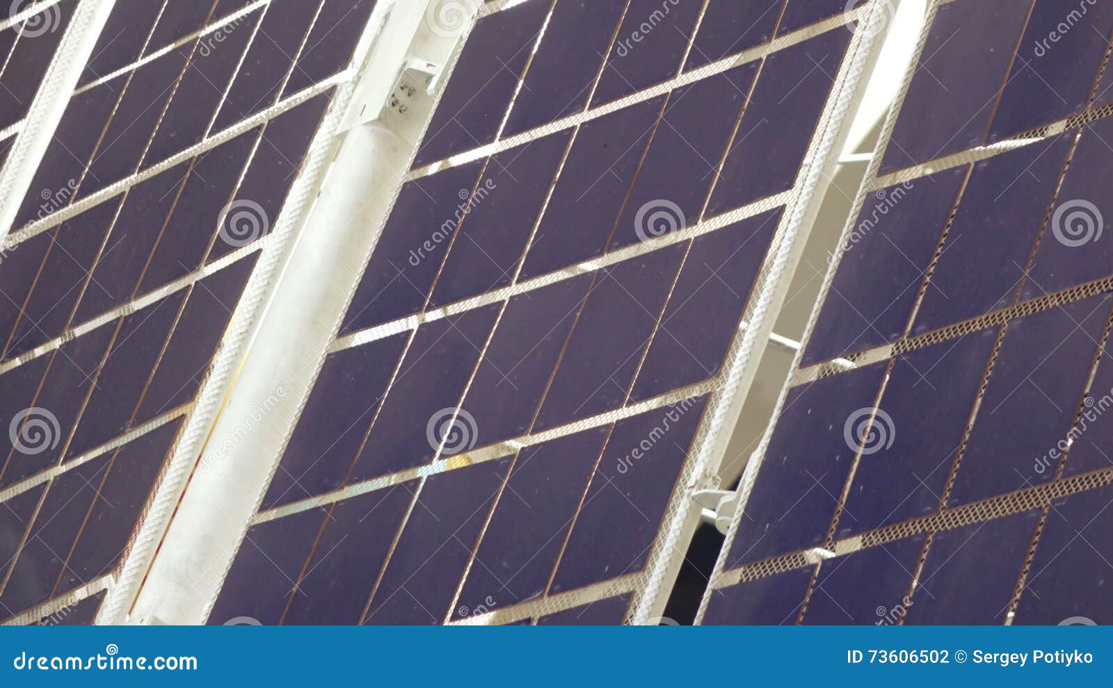 Solar panel satellite stock footage. Video of globe, battery - 73606502