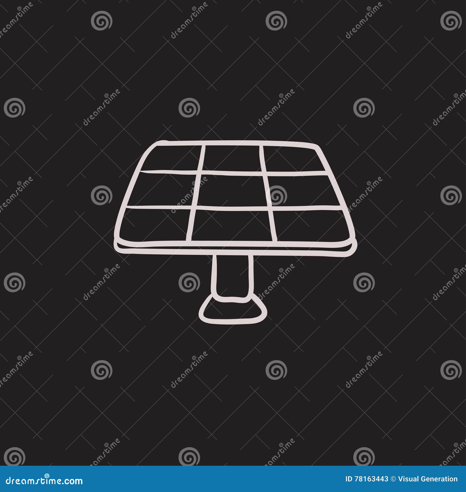 Panel Sketch Stock Illustrations – 7,053 Panel Sketch Stock ...