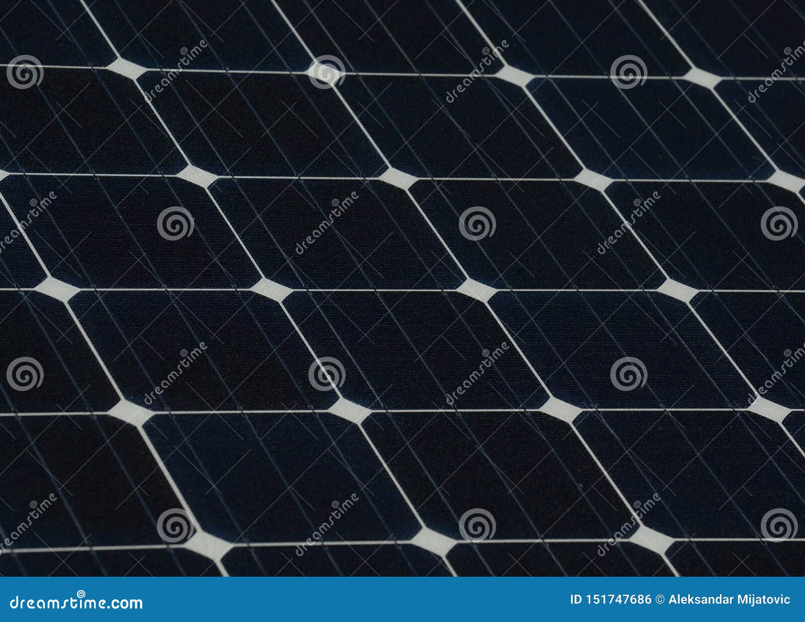 Solar panel texture stock photo. Image of heat, battery - 151747686