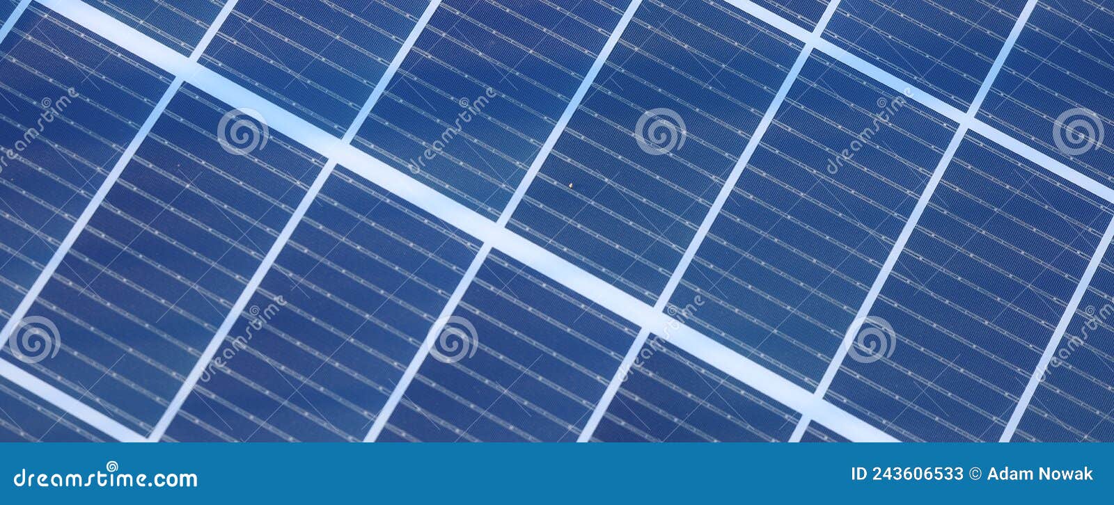 Solar Panel Texture - Abstract Solar Panels Texture Background Stock ...