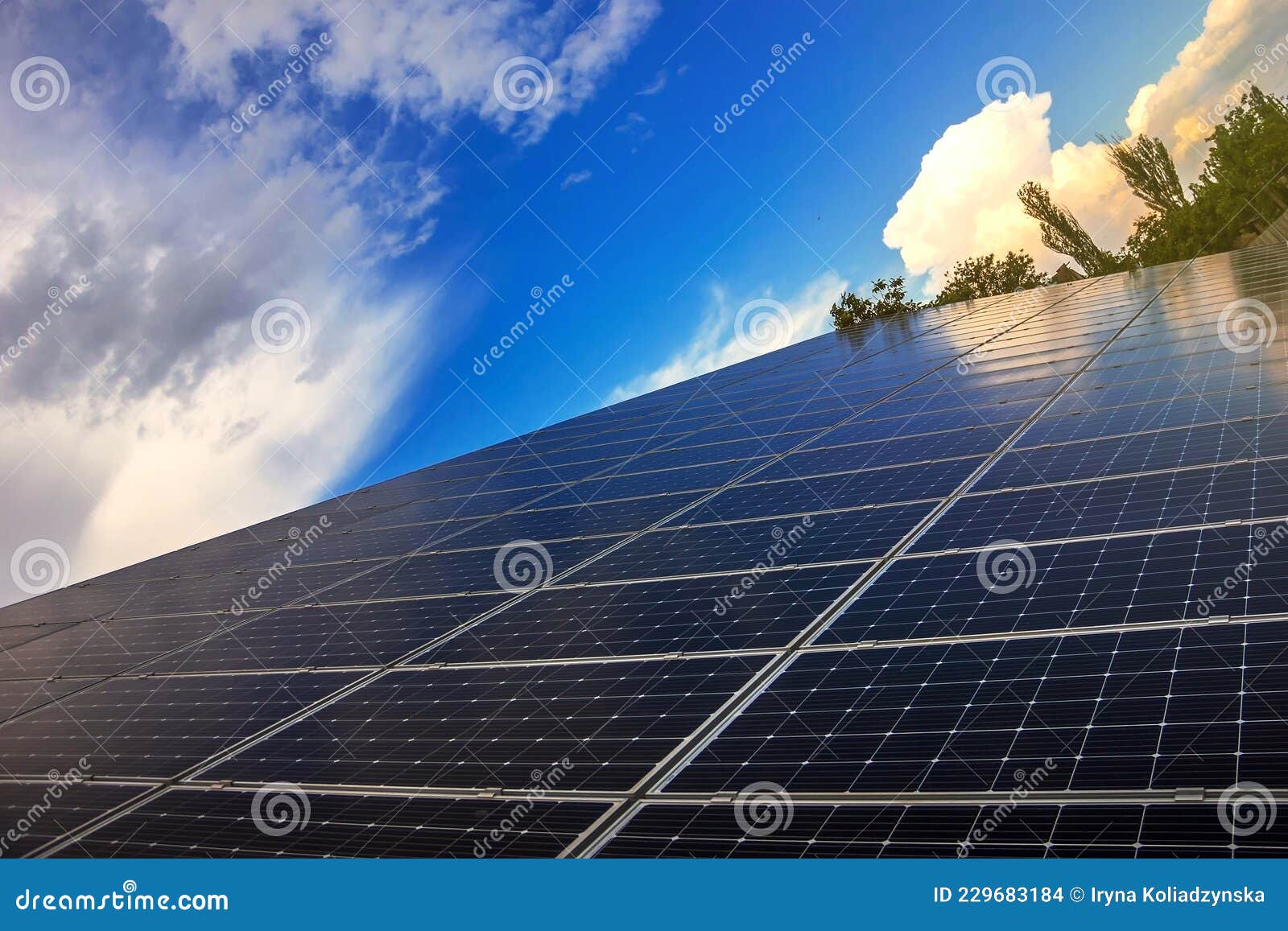 Solar Panel Texture Background Solar Panel. Solar Panel Close Up, New ...