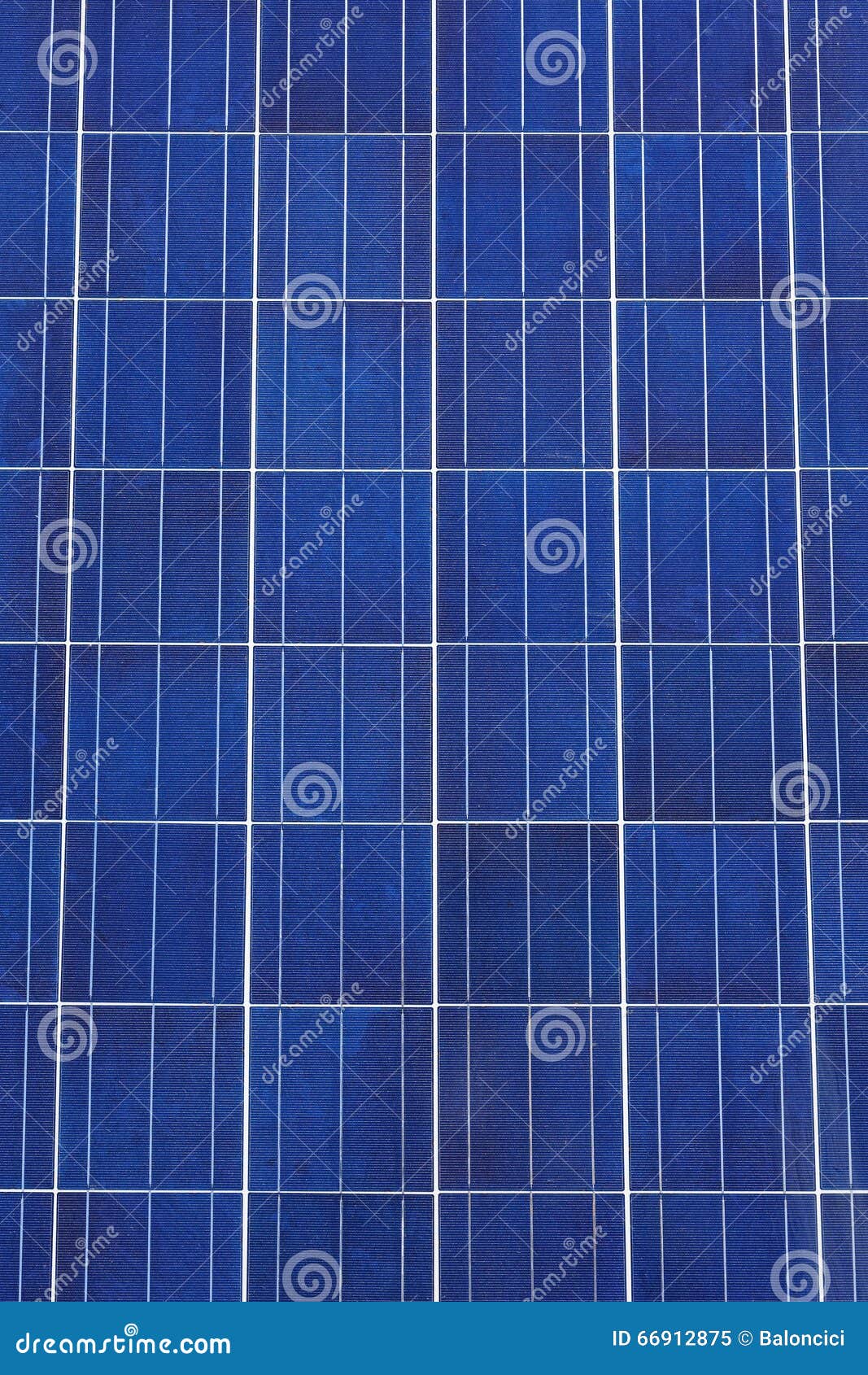 Solar Panel Texture stock image. Image of panel, photovoltaic - 66912875