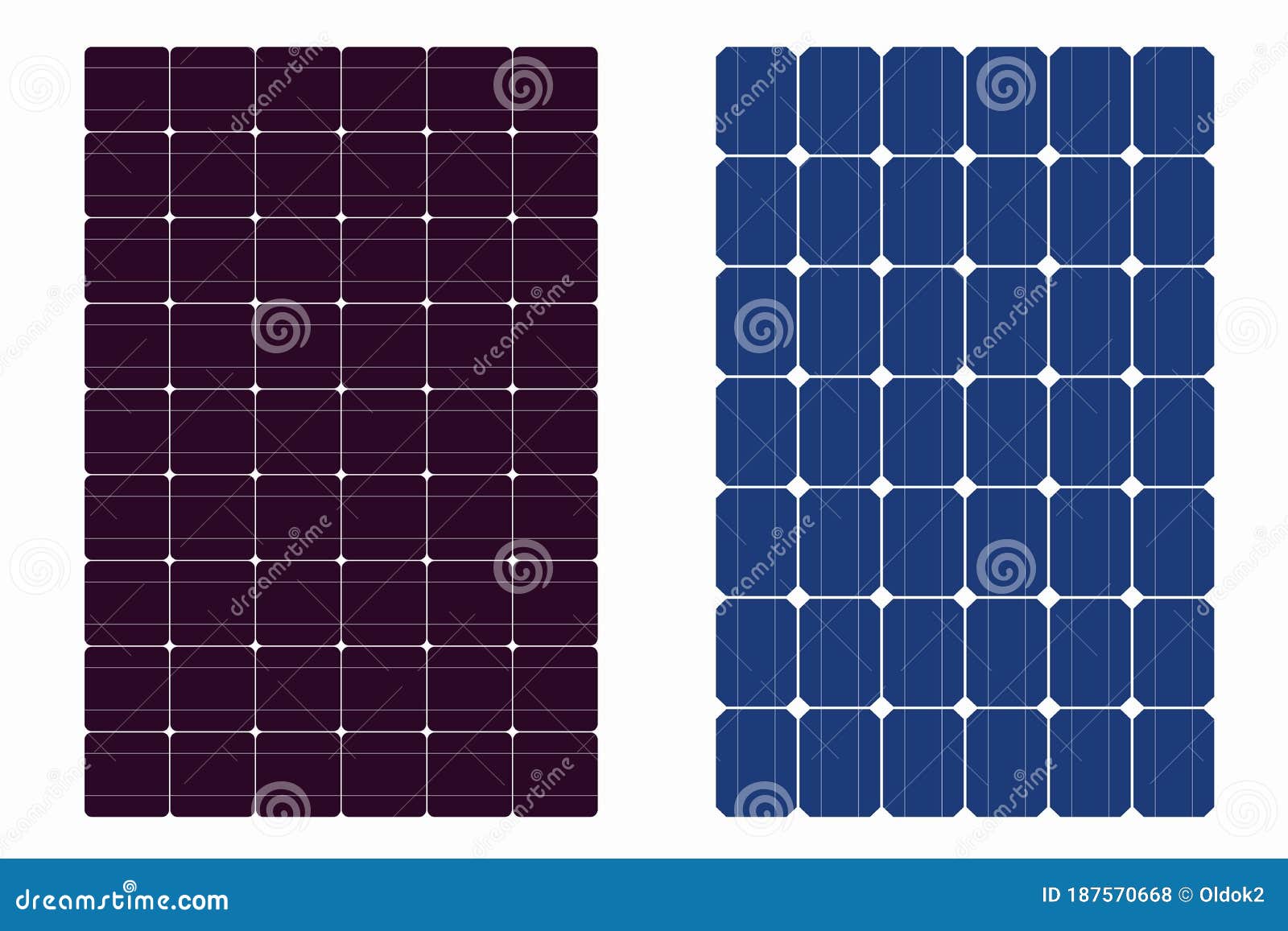Free solar panel layout tool - wesmatic