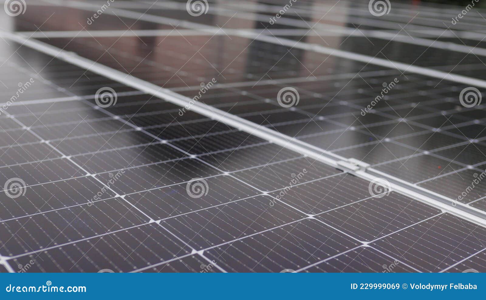Solar Panels Close-up. Solar Panels Slow Motion. Solar Panels Moving ... Solar Panels Close-up. Solar Panels Slow Motion. Solar Panels Moving ...