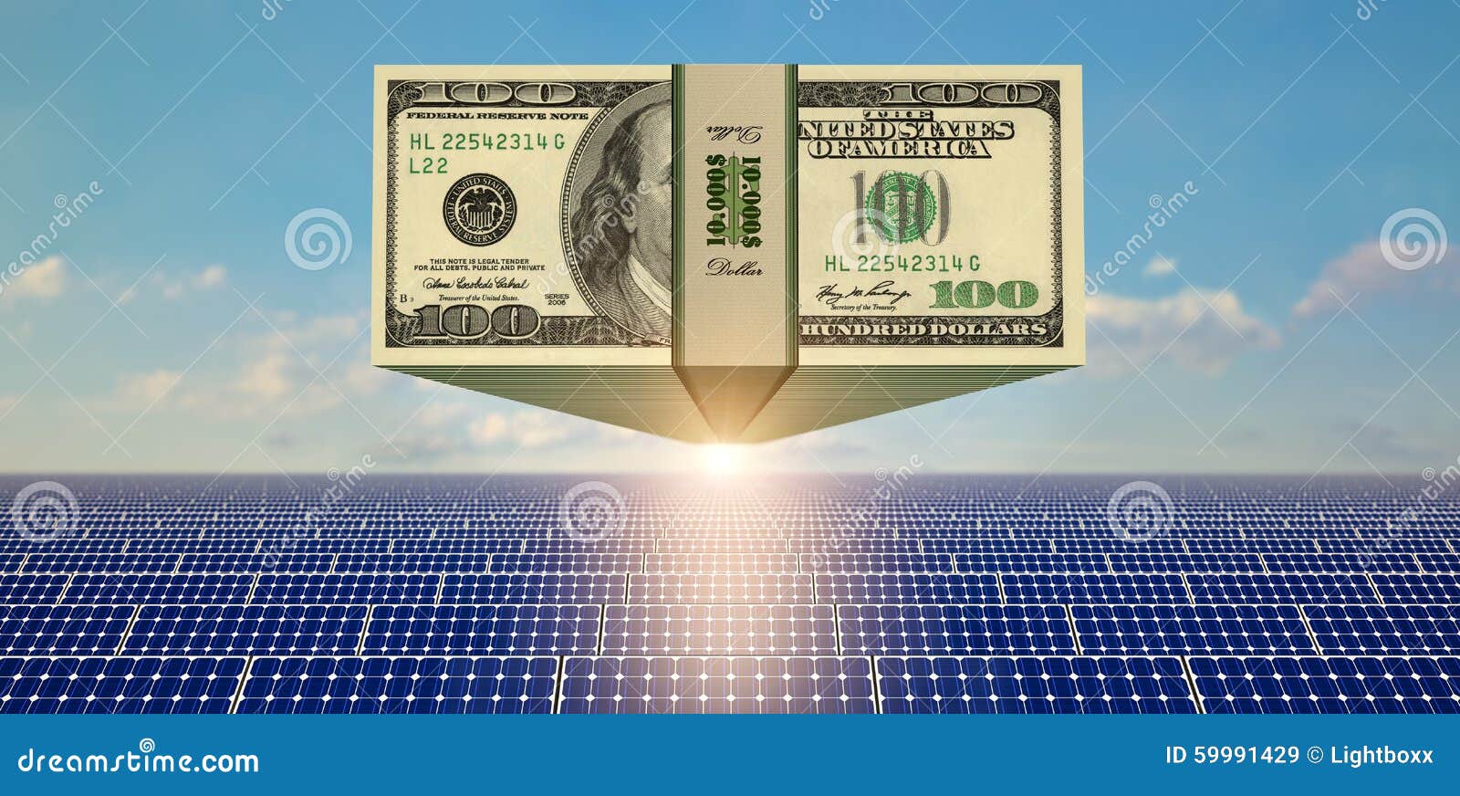 Solar Panels stock illustration. Illustration of machine - 59991429 Solar Panels stock illustration. Illustration of machine - 59991429