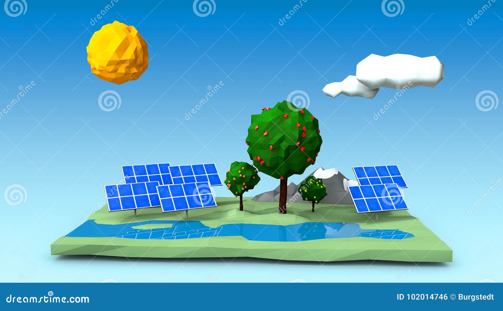 Square Island Stock Illustrations – 6,920 Square Island Stock ...