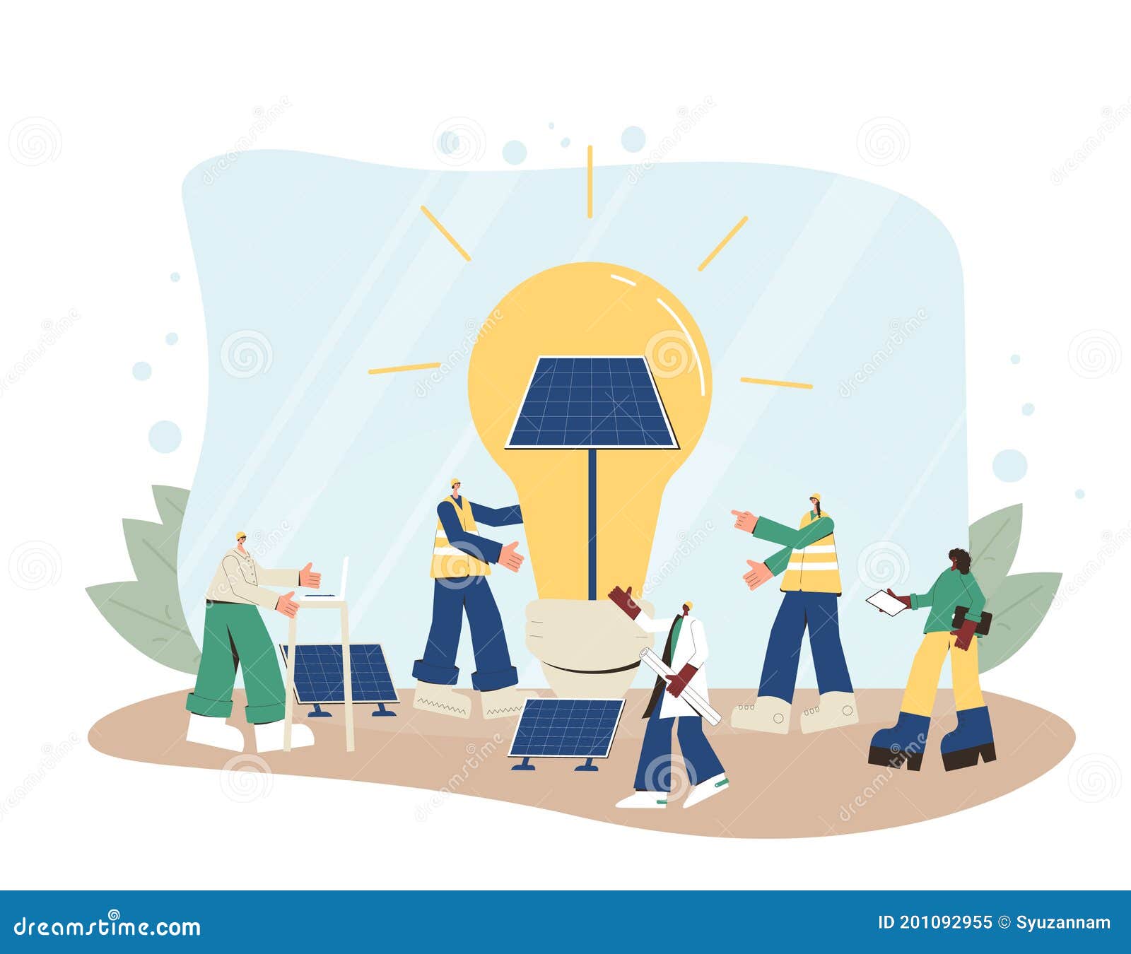 Moduls Cartoons, Illustrations & Vector Stock Images - 10 Pictures to ...