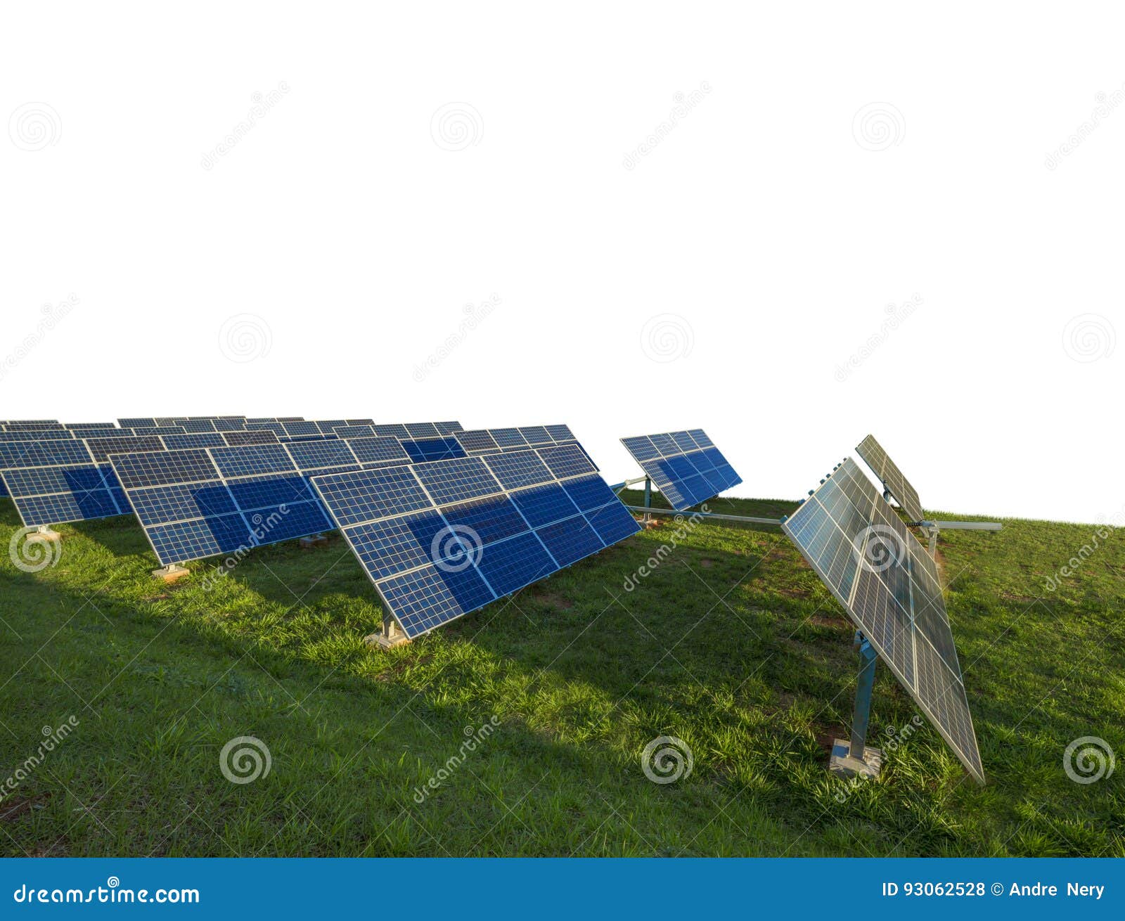 358 Brazil Solar Photovoltaic Stock Photos - Free & Royalty-Free Stock ...