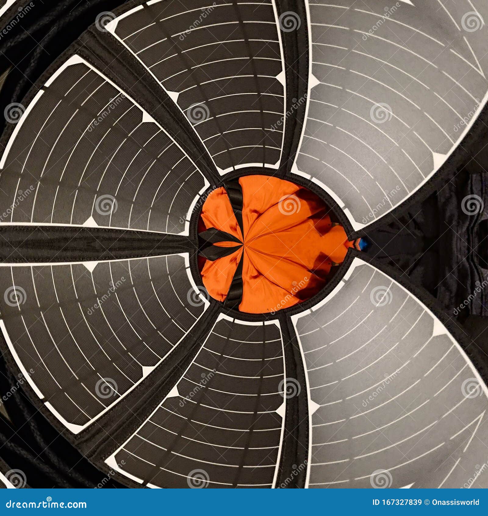 Solar Panels Sun Power Abstract Stock Image - Image of panels, abstract ...