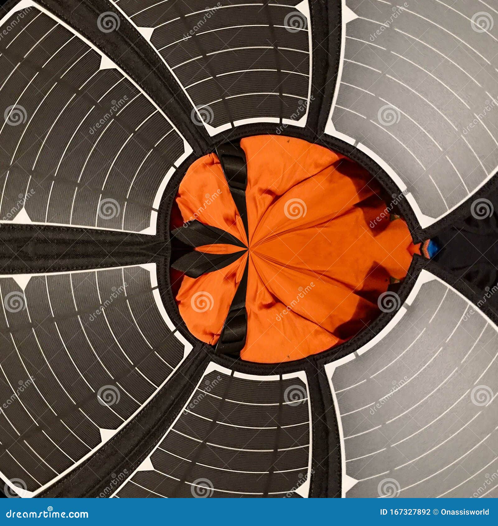 Solar Panels Sun Power Abstract Stock Photo - Image of abstract, panels ...