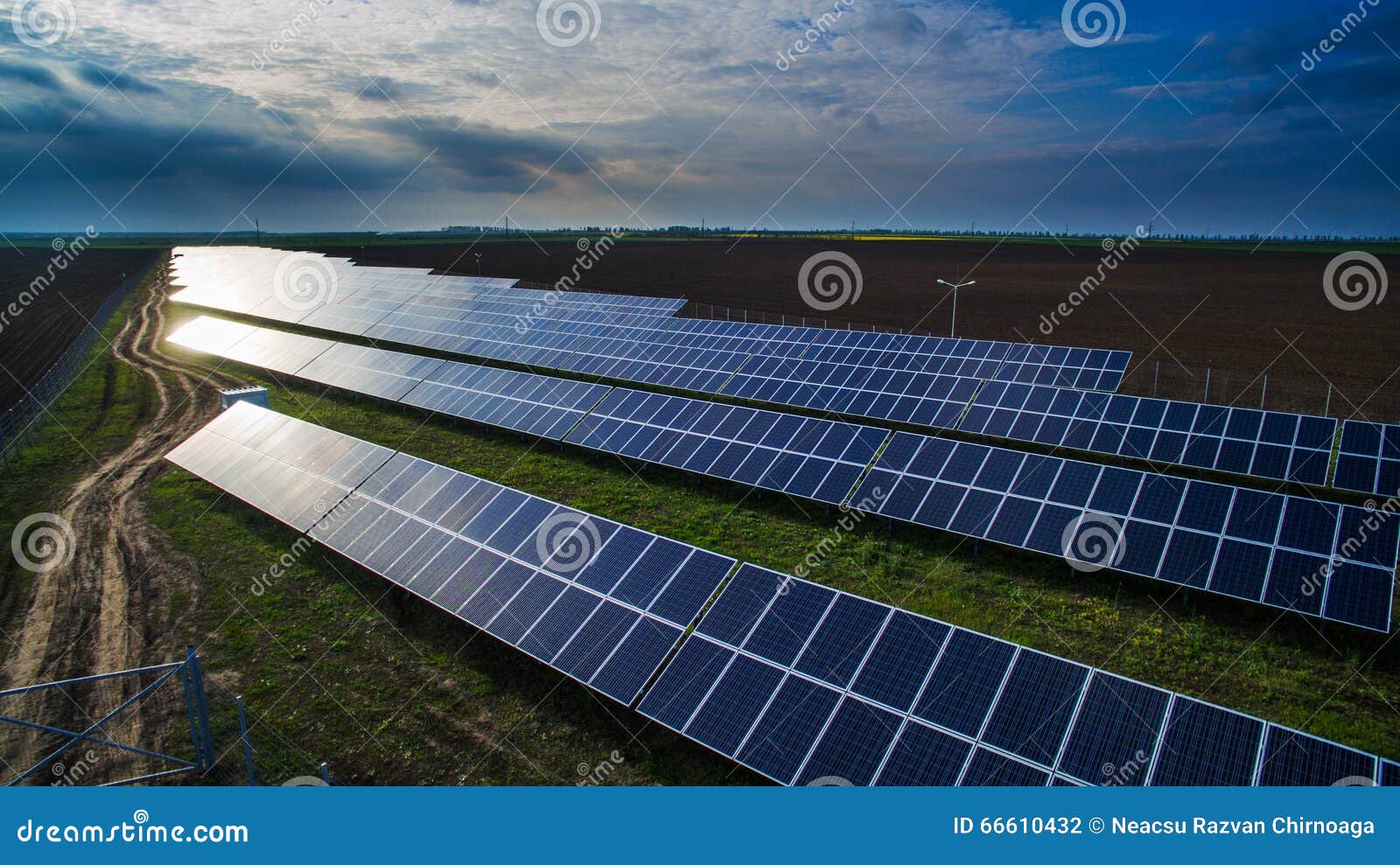 Solar Panels Romania Stock Photos - Free & Royalty-Free Stock Photos ...