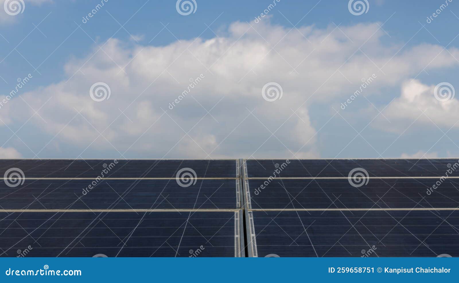Solar Power Panels on the Roof for Green Energy. Stock Image - Image of ... Solar Power Panels on the Roof for Green Energy. Stock Image - Image of ...