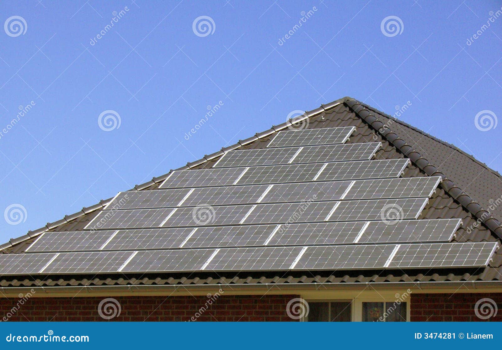 4,848 Solar Plant Home Stock Photos - Free & Royalty-Free Stock Photos ...