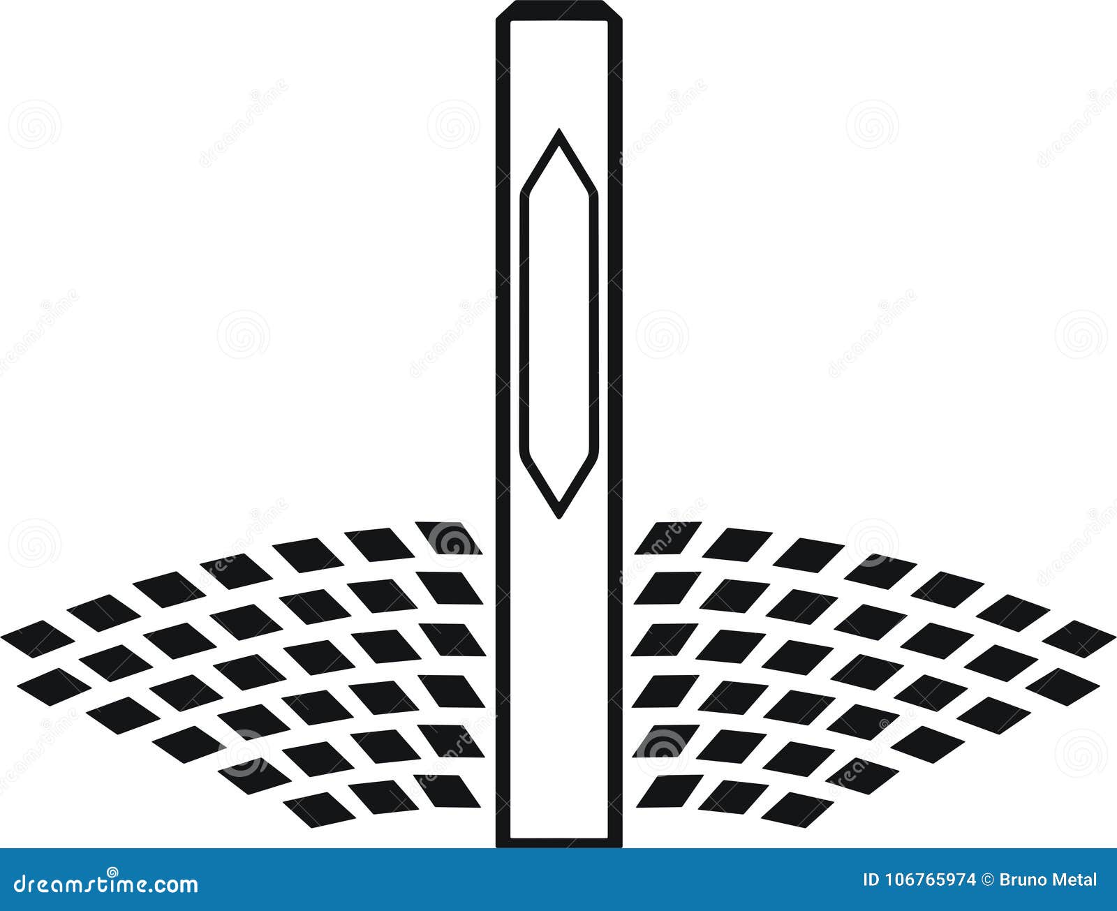Concentrated Solar Power Systems For Sustainable Heating Outline ...