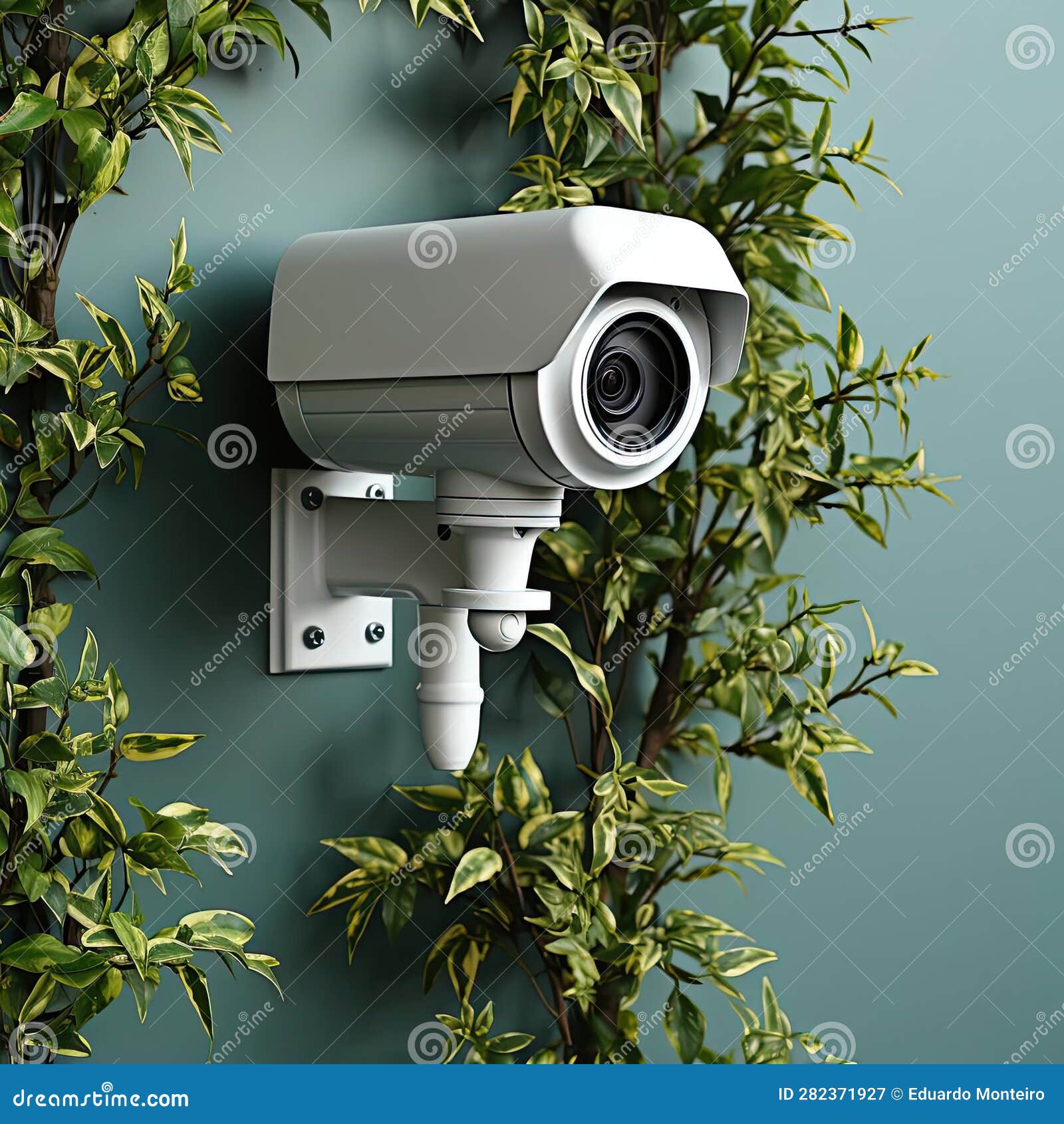 AI-powered Security System Safeguards HQ With HUID And ChatGPT ...