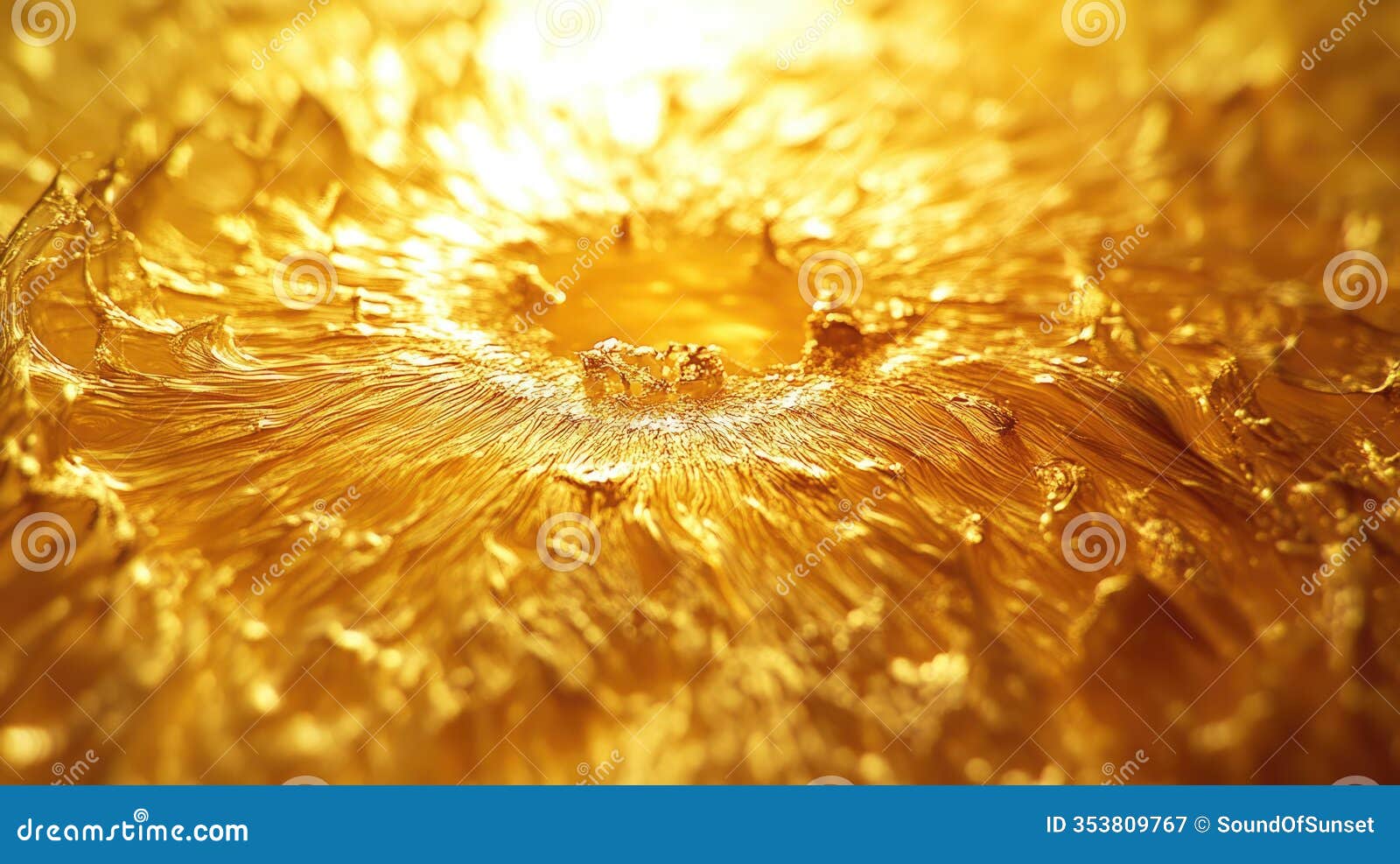 Solar Prominence, Solar Flare and Magnetic Storms. Plasma Flash on ...