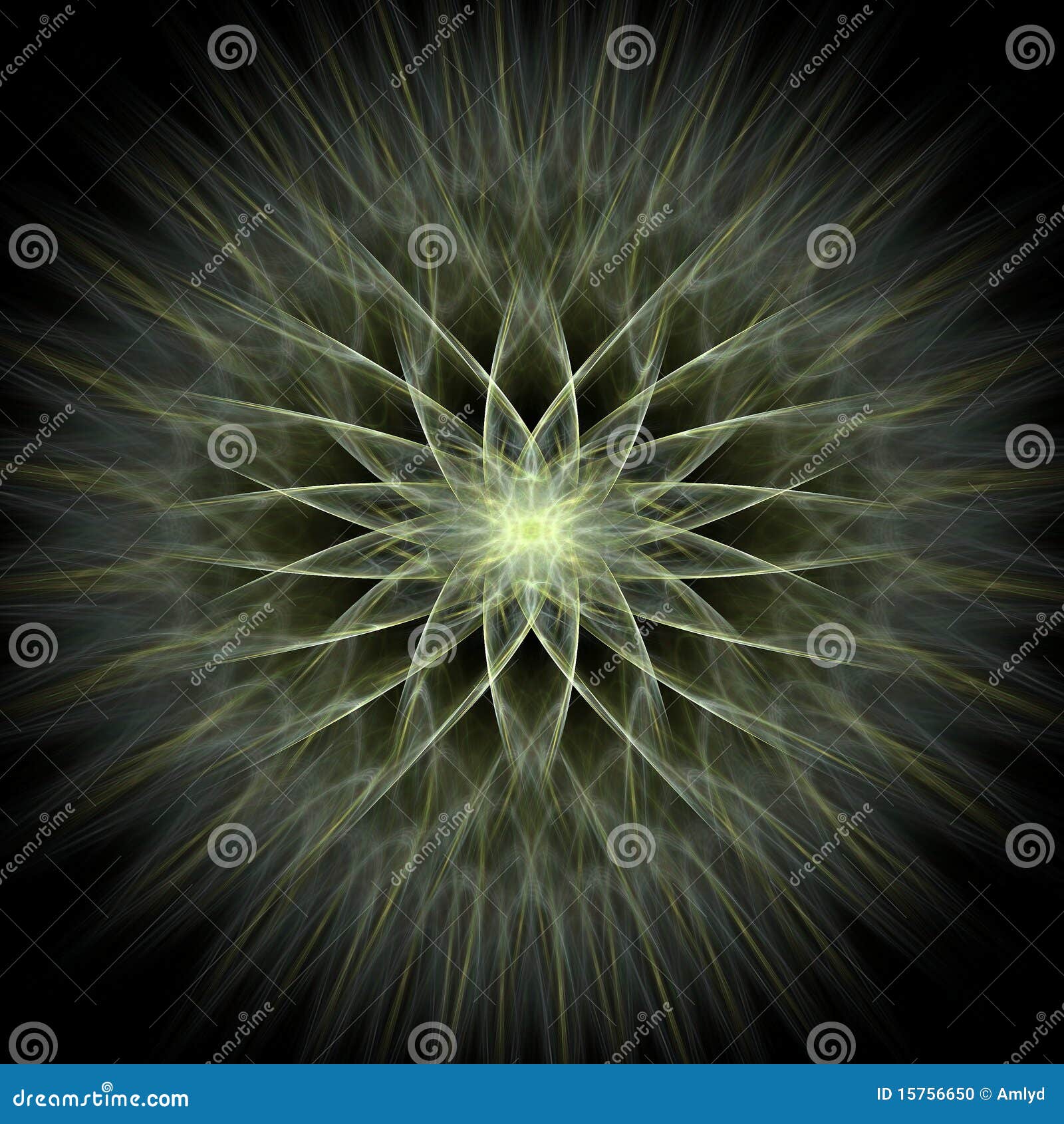 Solar radiance stock illustration. Illustration of black - 15756650