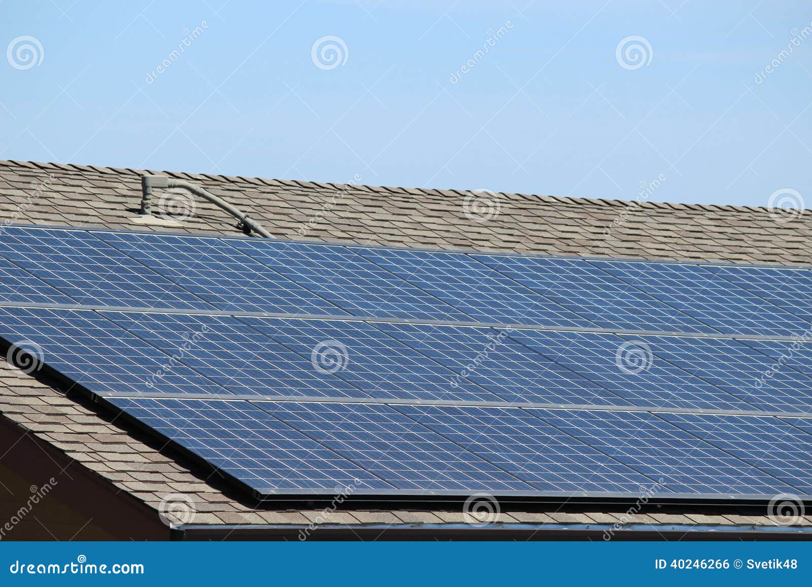 Solar sell stock photo. Image of emission, sell, effect - 40246266
