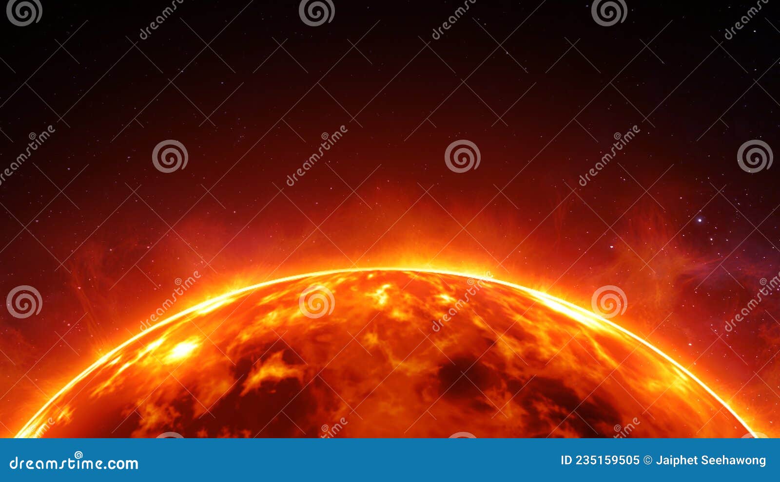 144 34 Heat Distortion A Visual Effect That Imulates The Shimme Stock ...