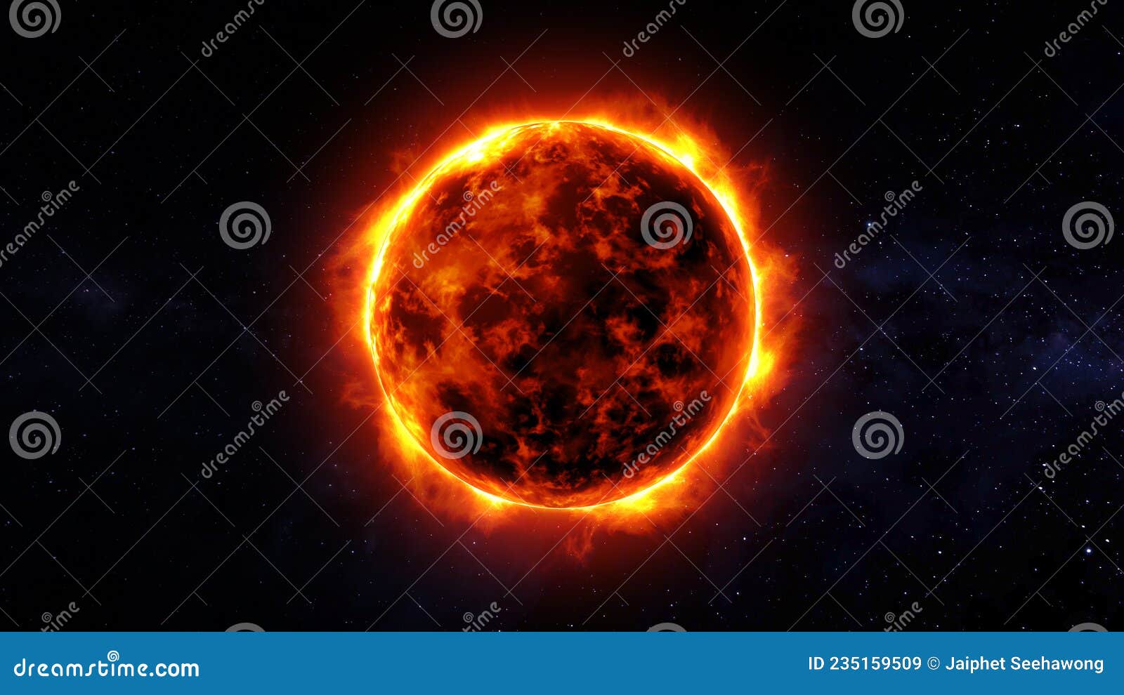 144 34 Heat Distortion A Visual Effect That Imulates The Shimme Stock ...