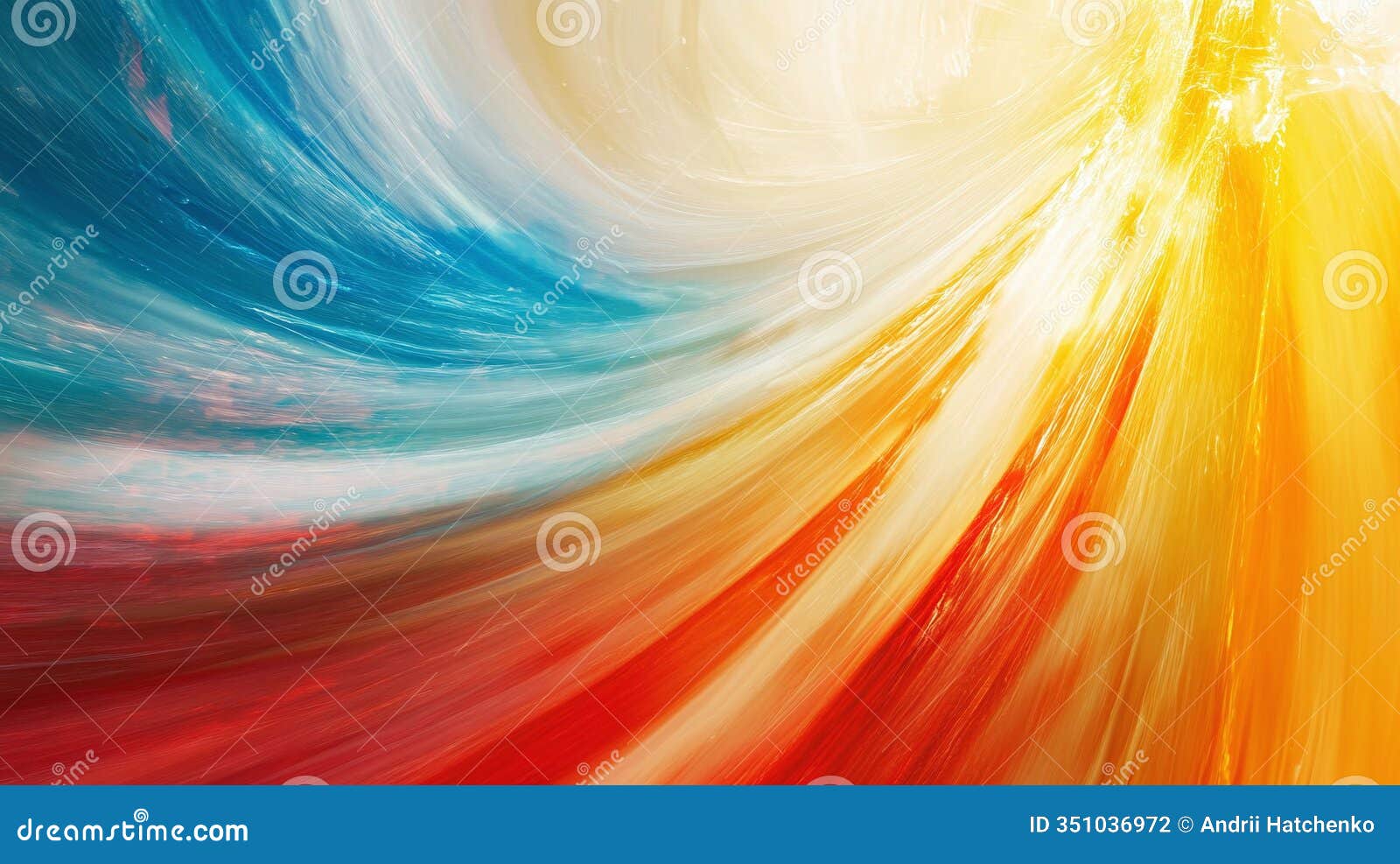 Solar Surface Plasma Pattern Movement Creating Dynamic Texture in Solar ...