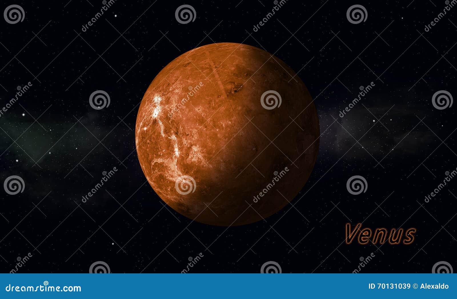 Sustem Cartoons, Illustrations & Vector Stock Images - 8 Pictures to ...