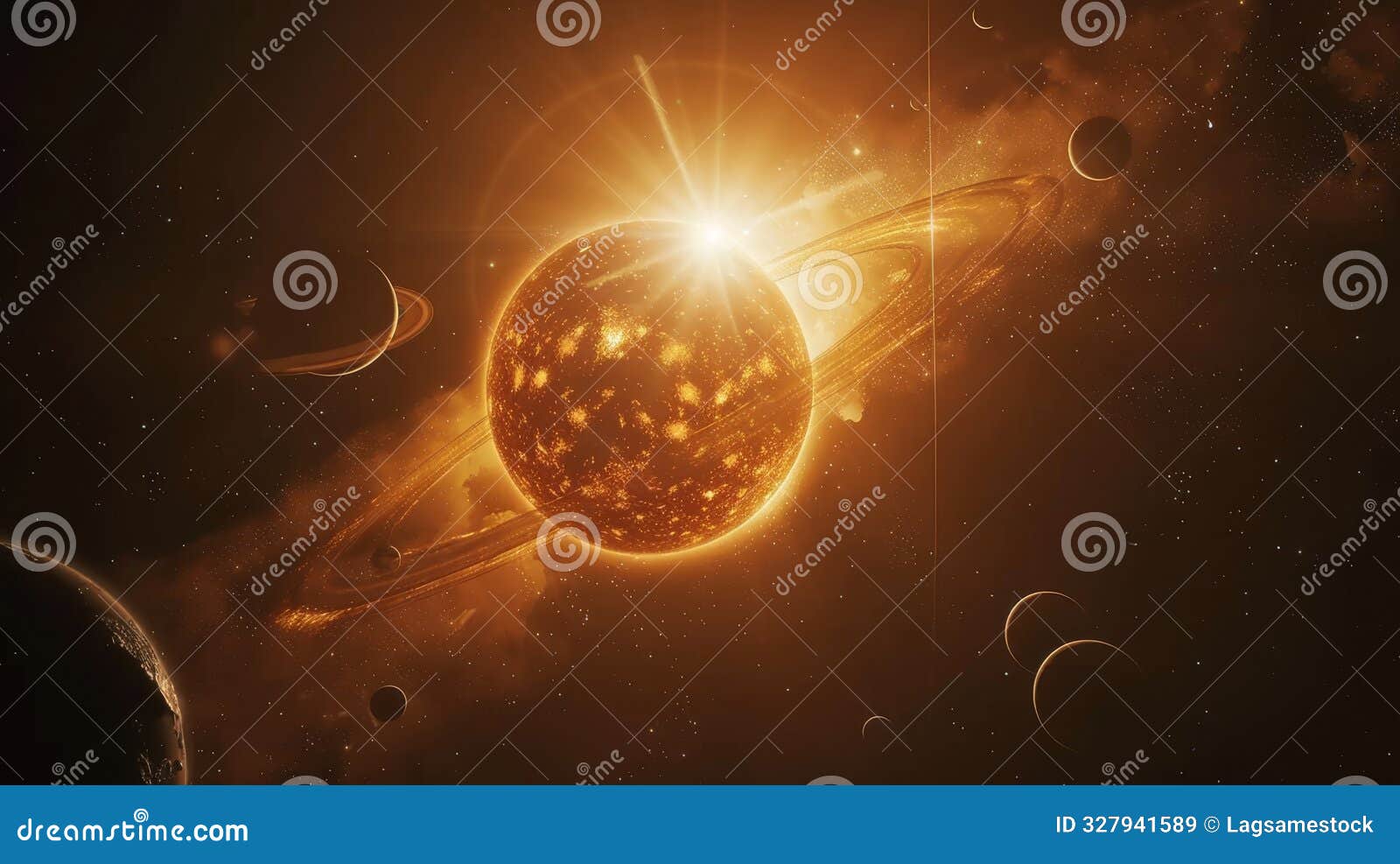 AC DC Solar Systems Icons In Line Design Green. AC, DC, Solar, Systems ...