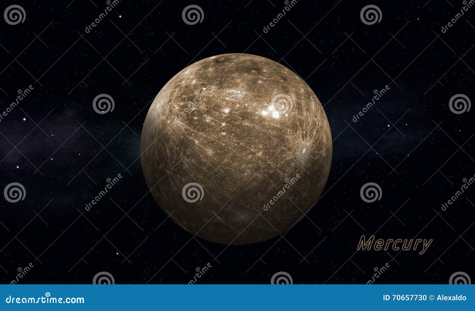 Sustem Cartoons, Illustrations & Vector Stock Images - 8 Pictures to ...