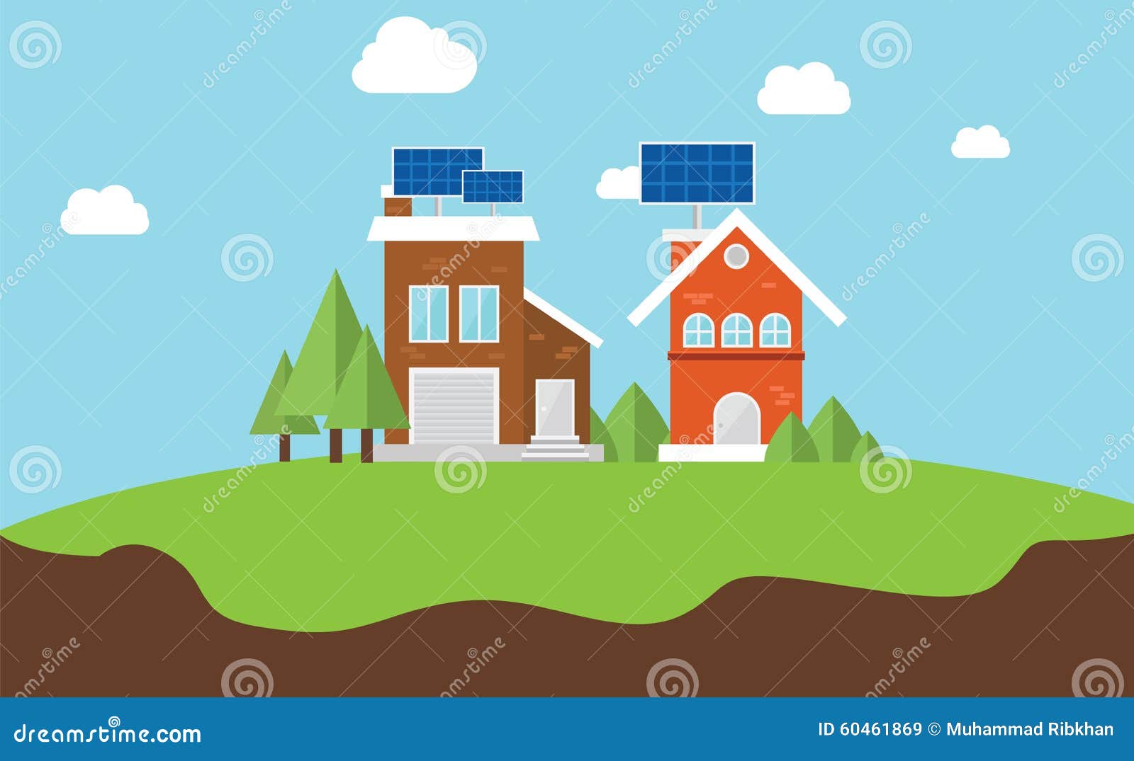 Solarcity Cartoons, Illustrations & Vector Stock Images - 29 Pictures ...