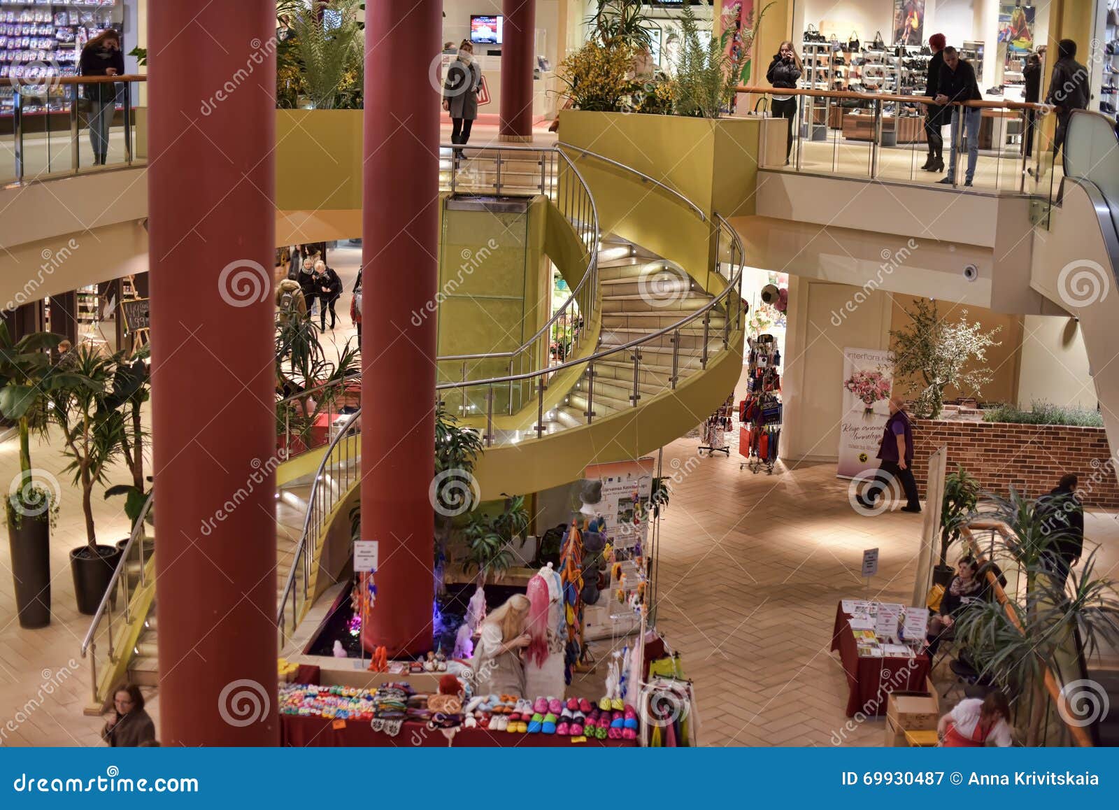Solaris Centre Stock Photos - Free & Royalty-Free Stock Photos from ...