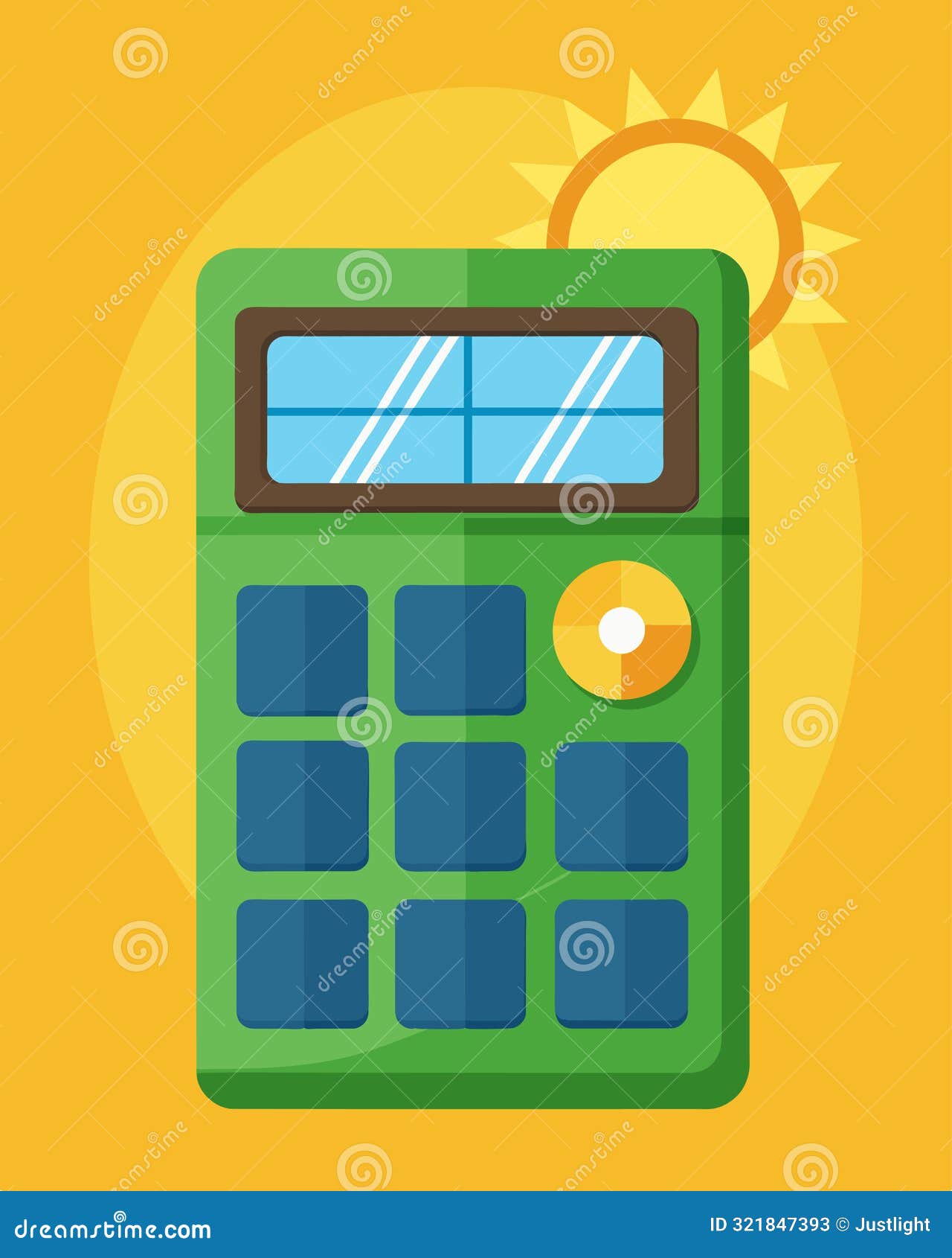 Solve Math Examples For Addition. Educational Game For Kids. Fold Toys ...